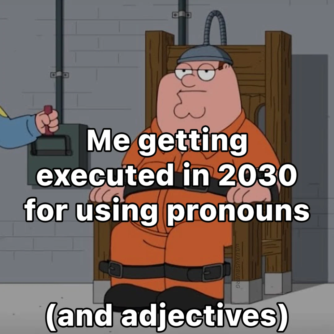 Free speech™️ moment | Scrolller