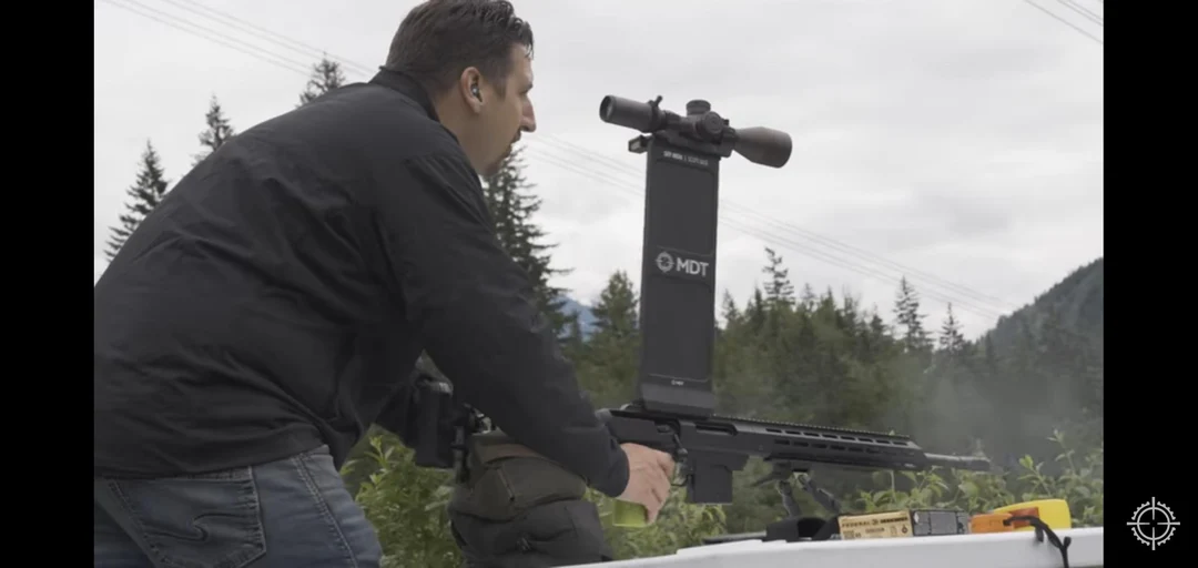 Are risers still cool? | Scrolller