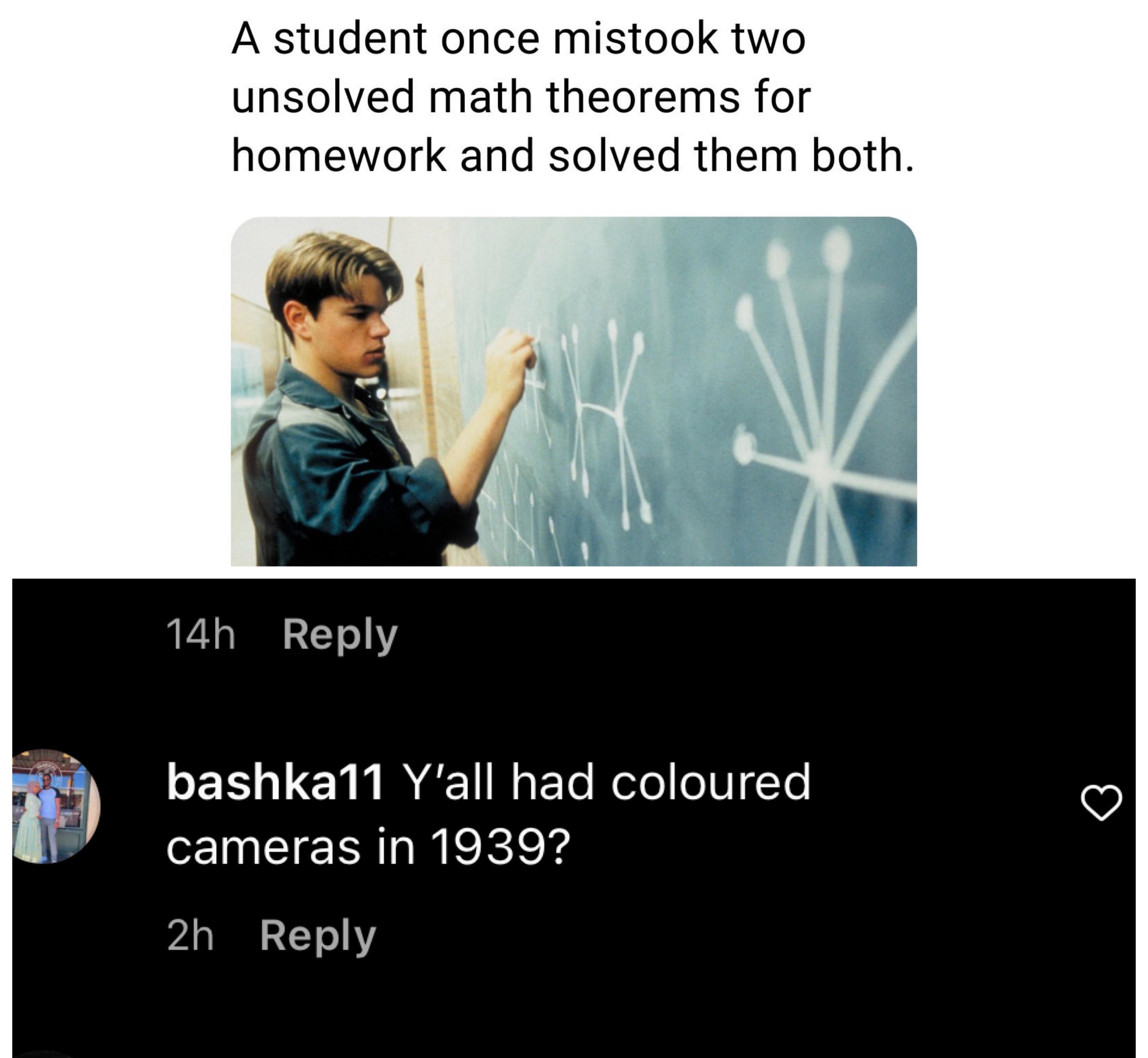 Discover more like Cursedcomments: Cursed_ head shot and Related Content | Scrolller