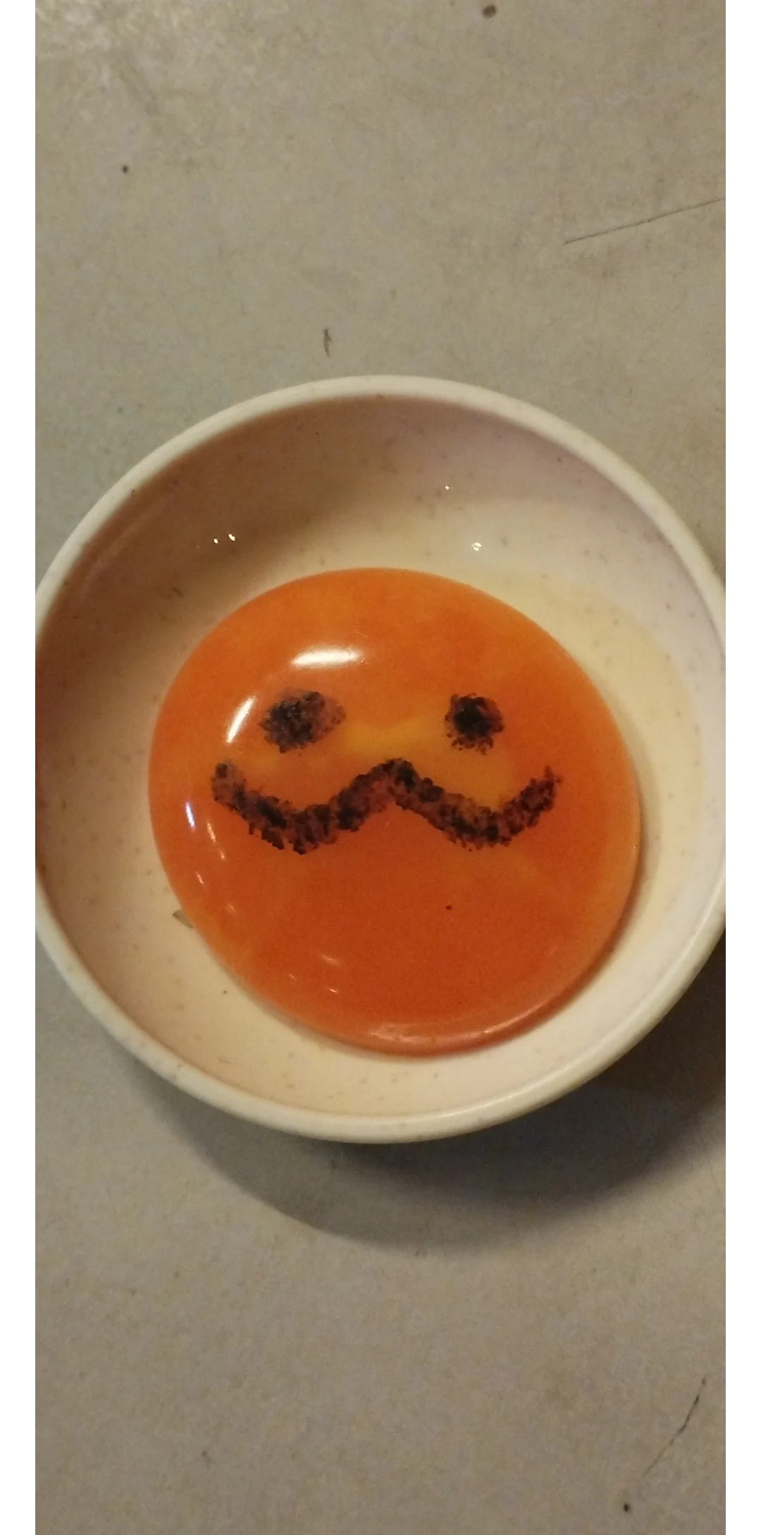 Discover more like Cute: This is blob :D and Related Content | Scrolller