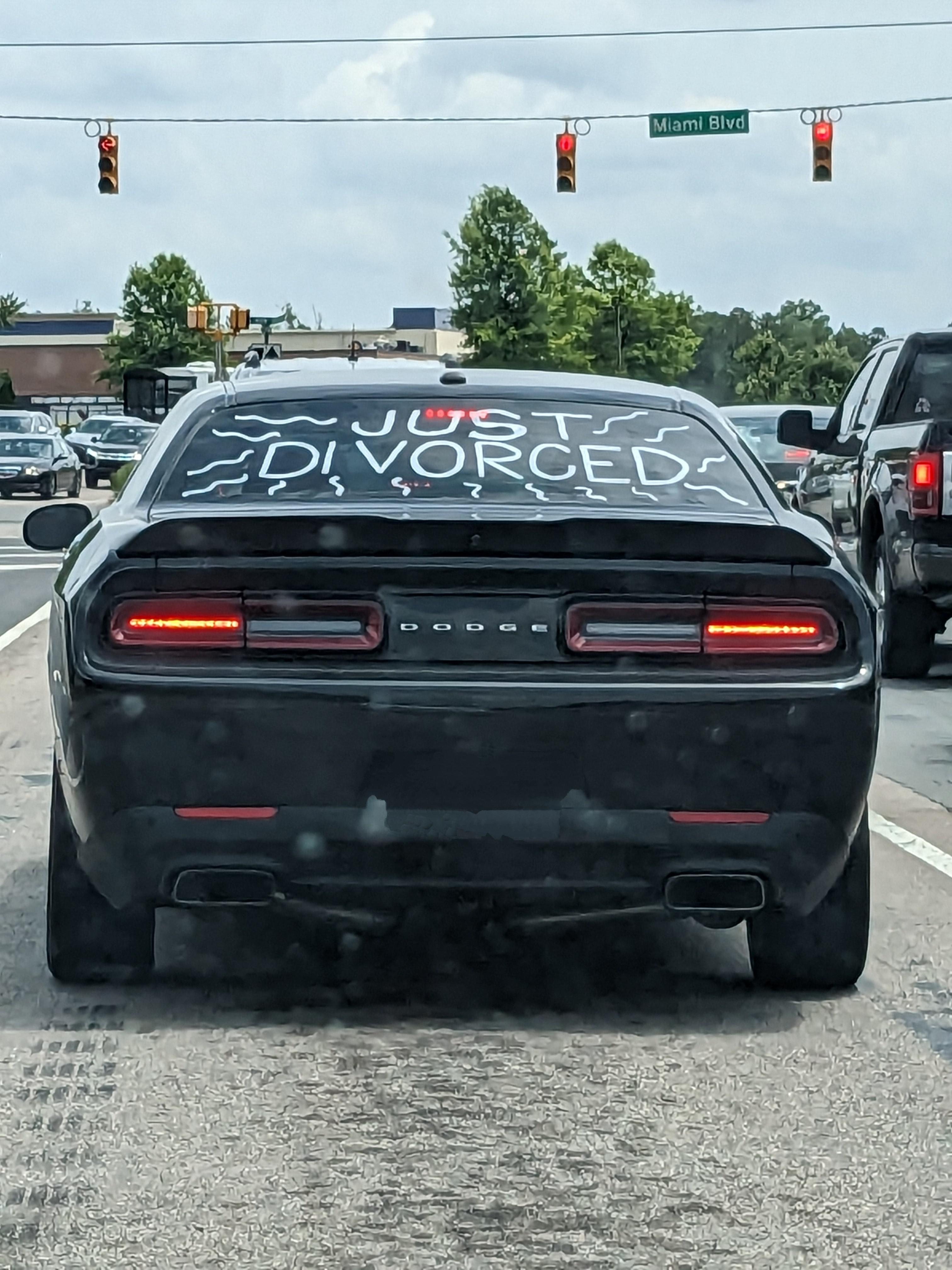 Congratulations | Scrolller