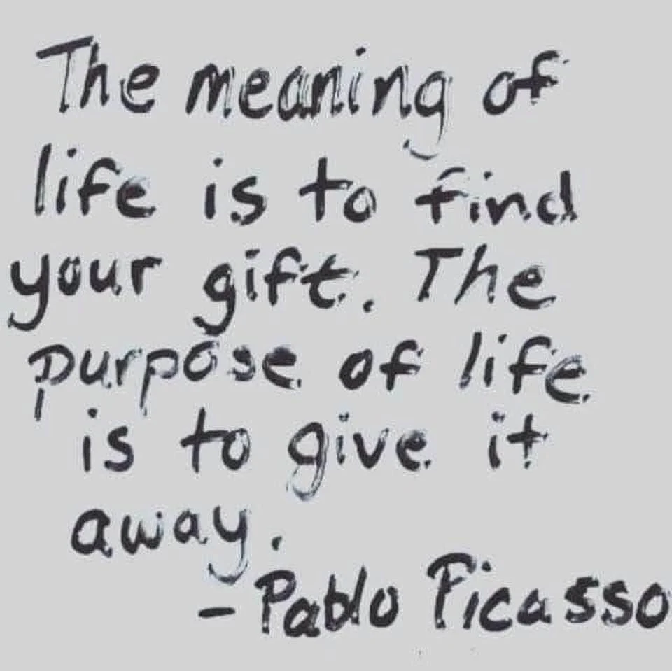 Wisdom… | Scrolller