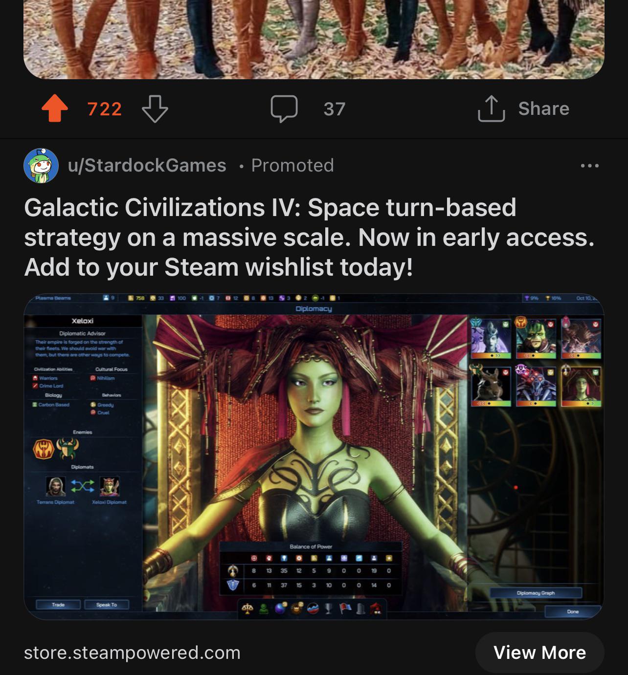 New Madama dropped | Scrolller