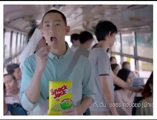 Respect your elders | Scrolller