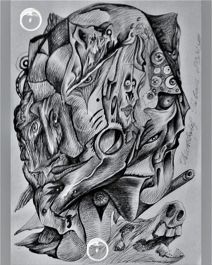 Discover more like Awesome: Alloy , me , ballpoint pens ,2022 and Related Content | Scrolller