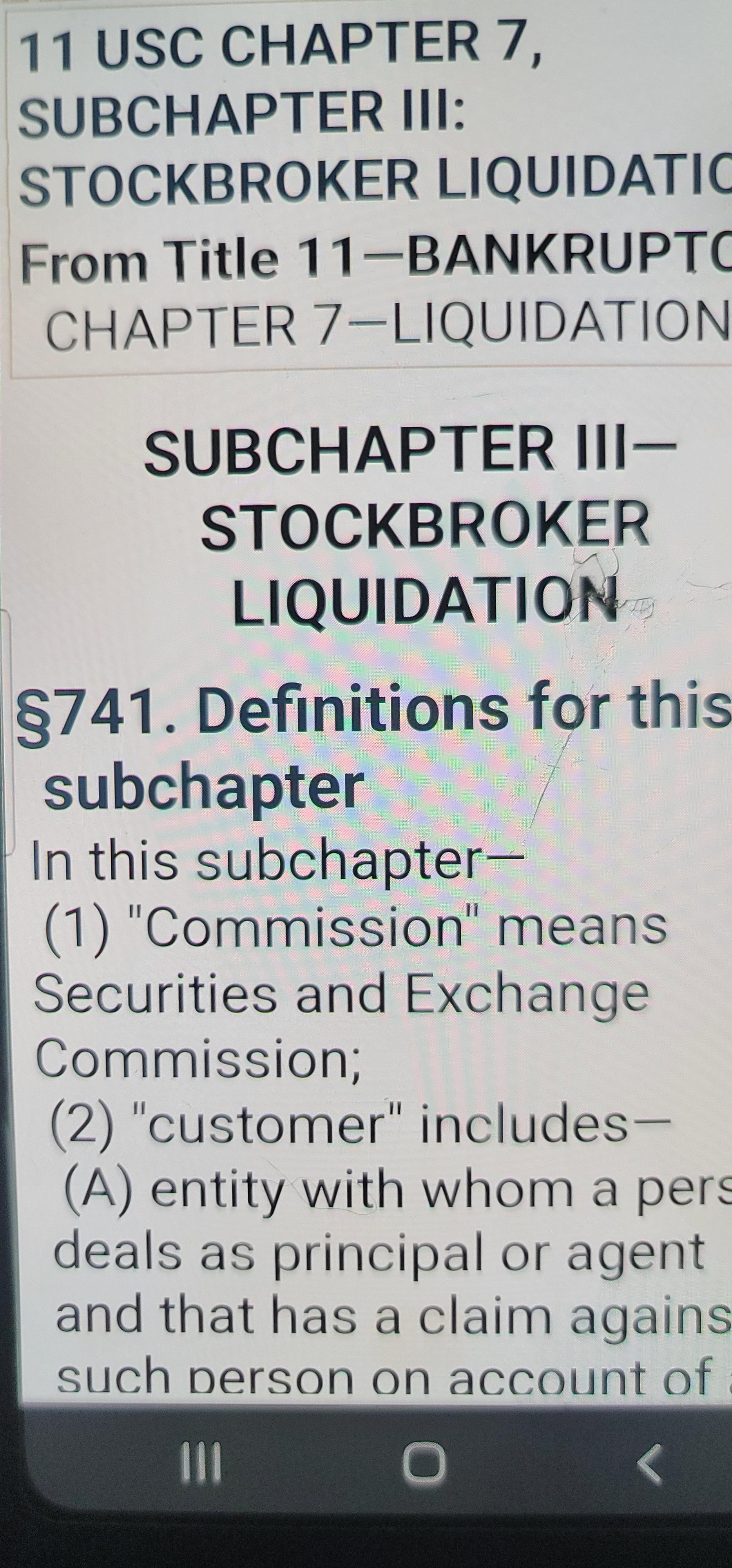 Do these numbers look familiar? | Scrolller