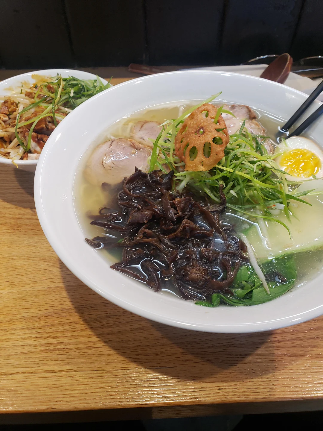 Yuzu Shio | Scrolller