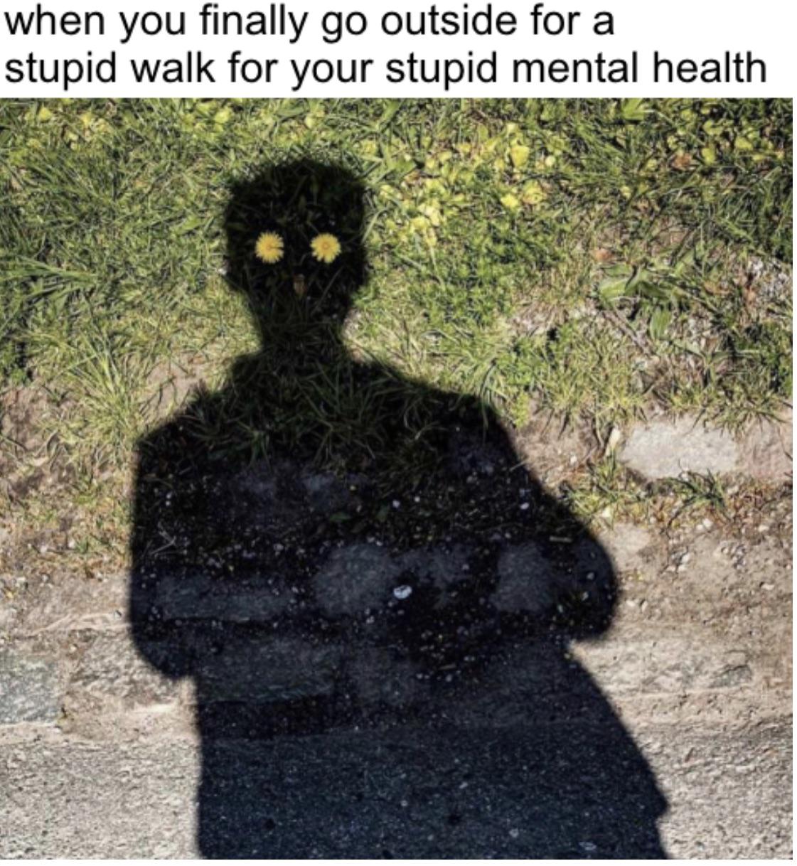 Reddit black out made me go outside | Scrolller