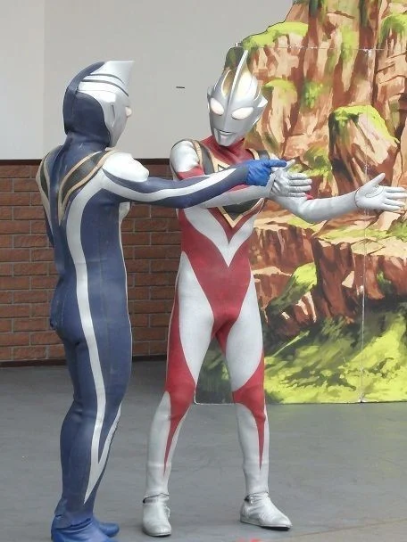 What happened? | Scrolller