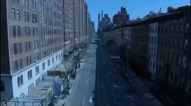 Best ad ever made | Scrolller