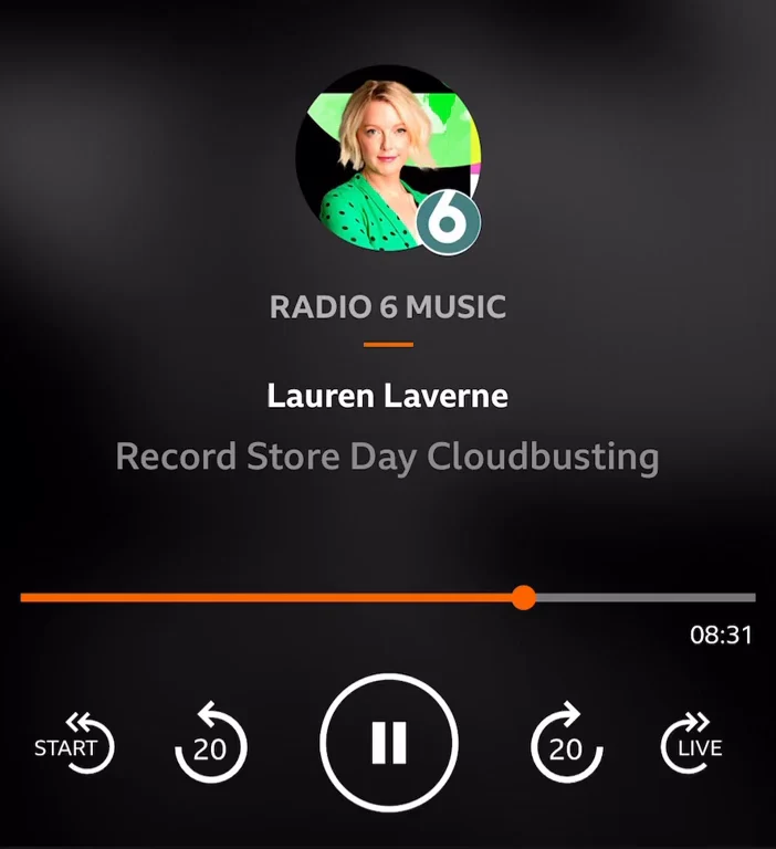 Freudian Slip? | Scrolller