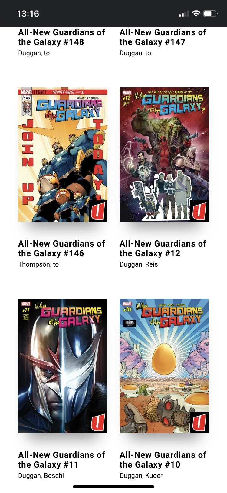 Can someone explain this? | Scrolller