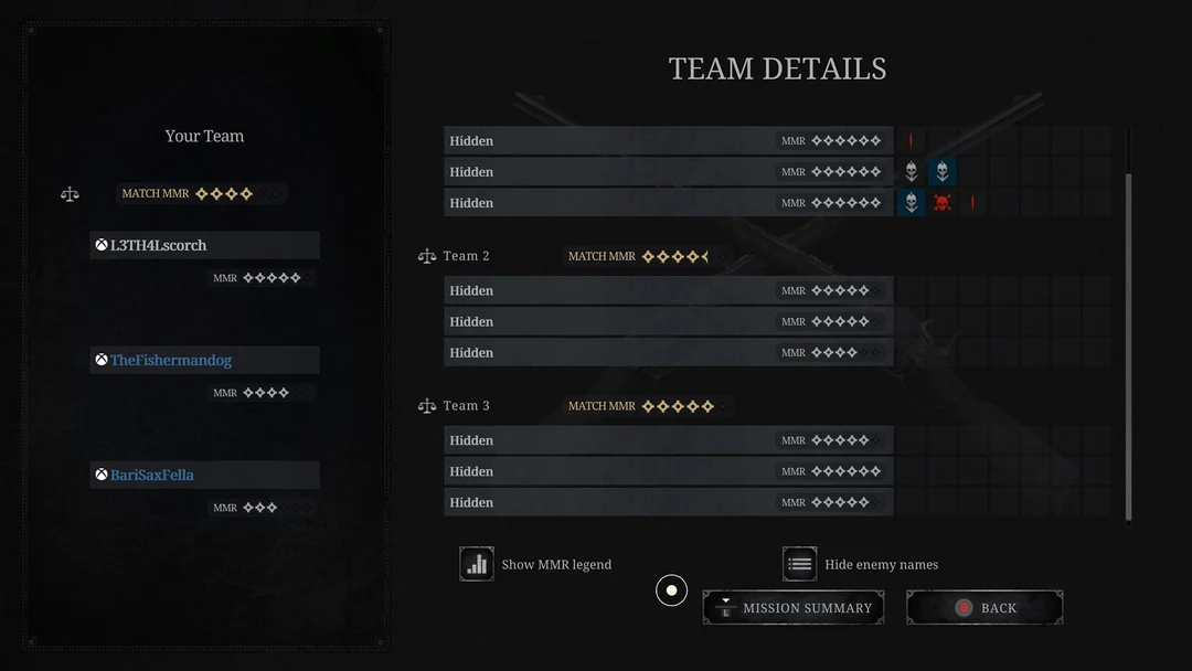 How does this make any sense???? | Scrolller