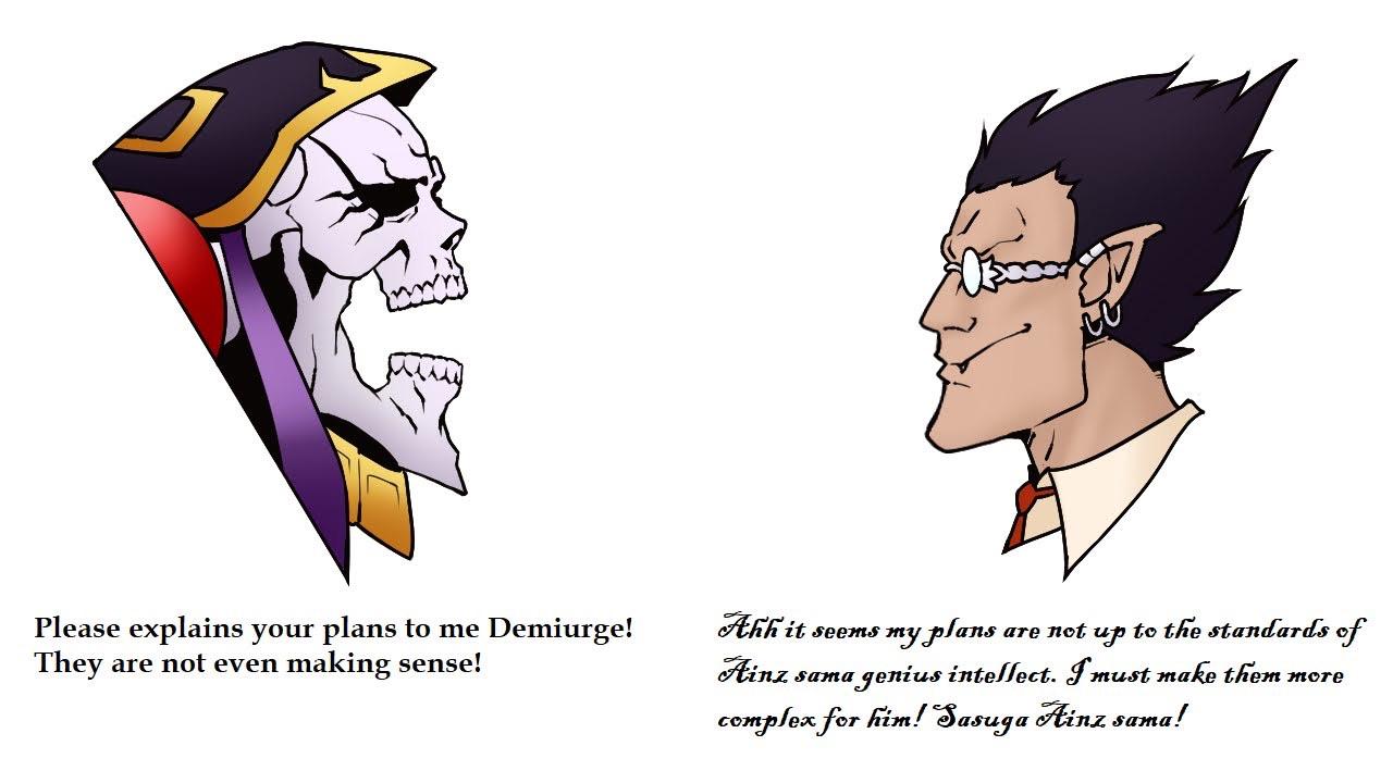 [OC] average supreme ruler fan vs average sheep farmer enjoyer | Scrolller