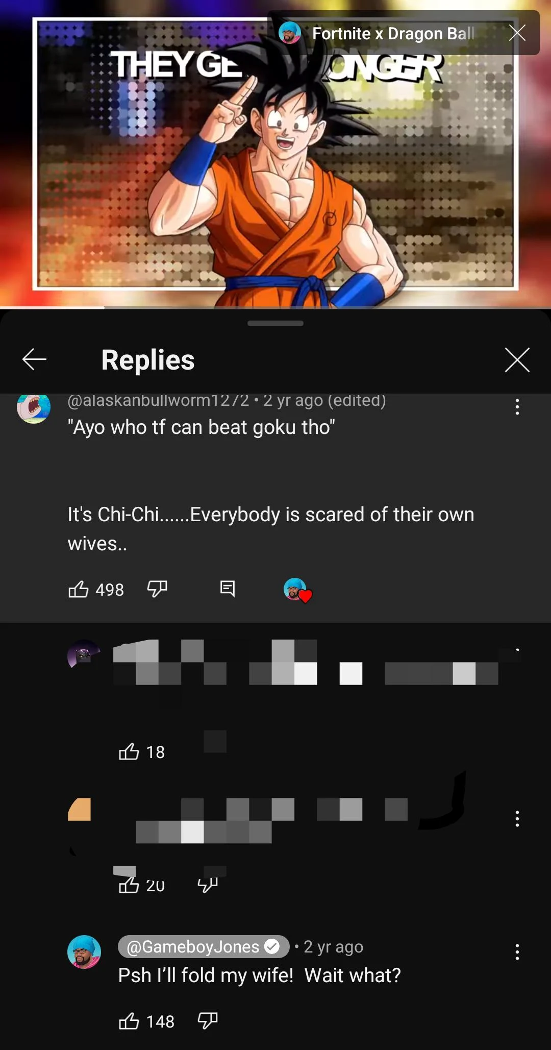 Discover more like HolUp: Hol_up and Related Content | Scrolller