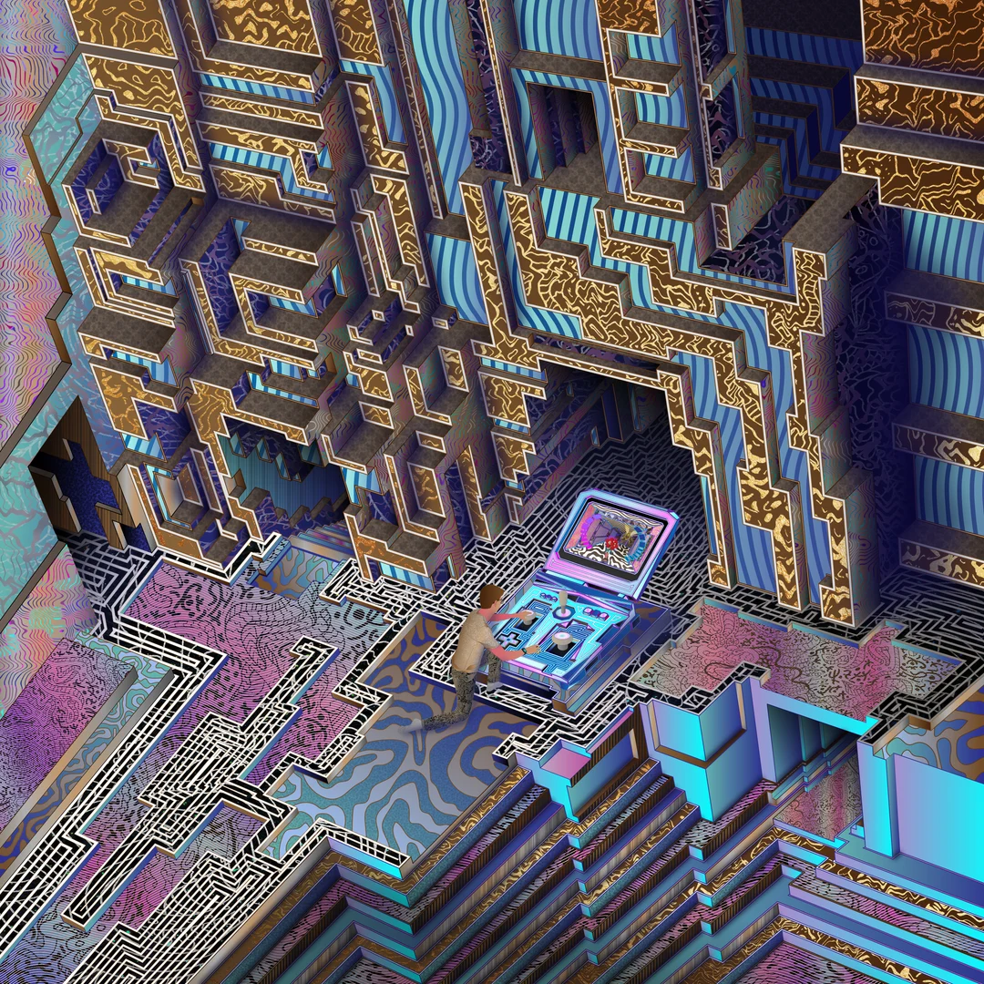 interior games | Scrolller