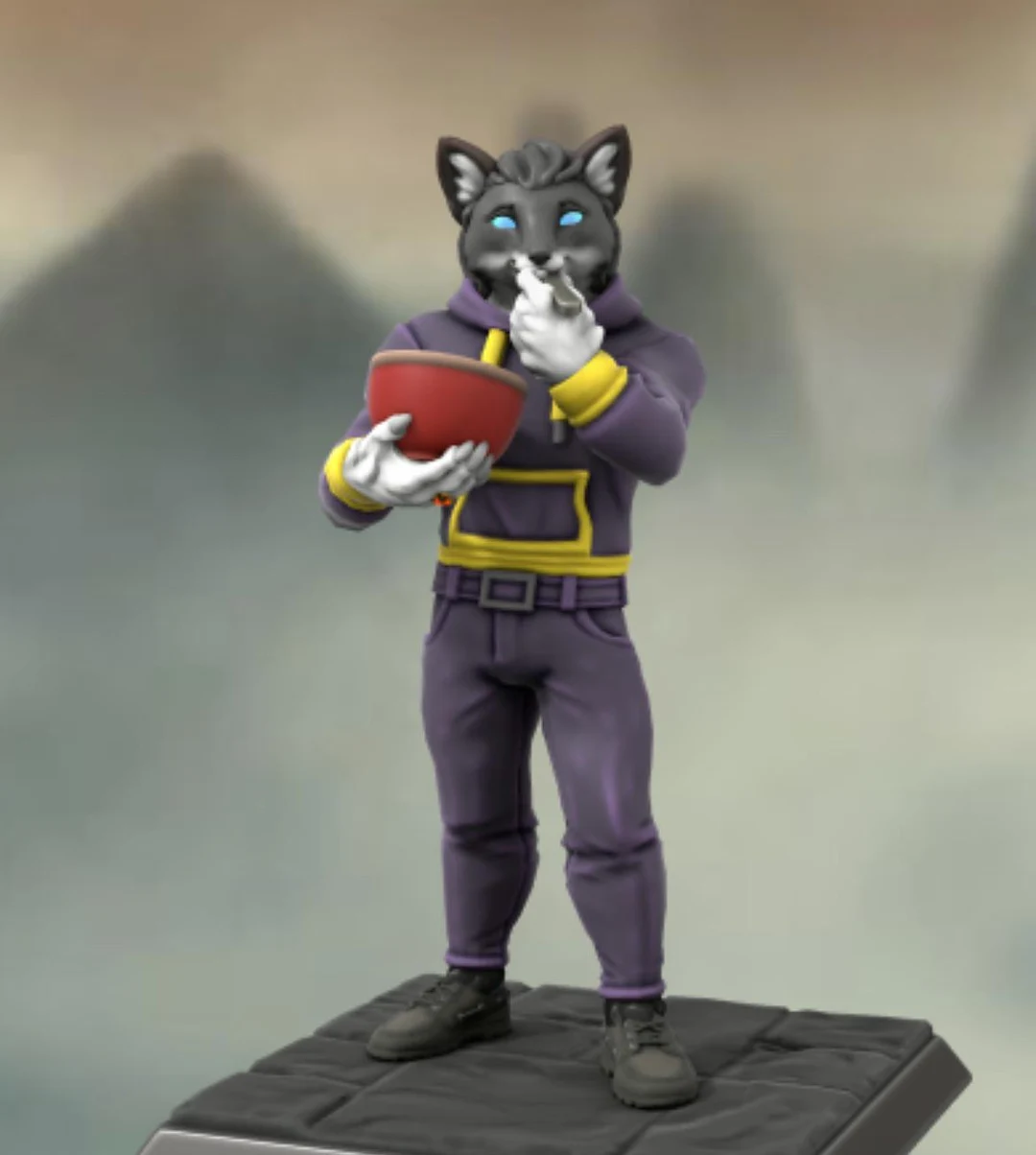 Jon soup moment | Scrolller