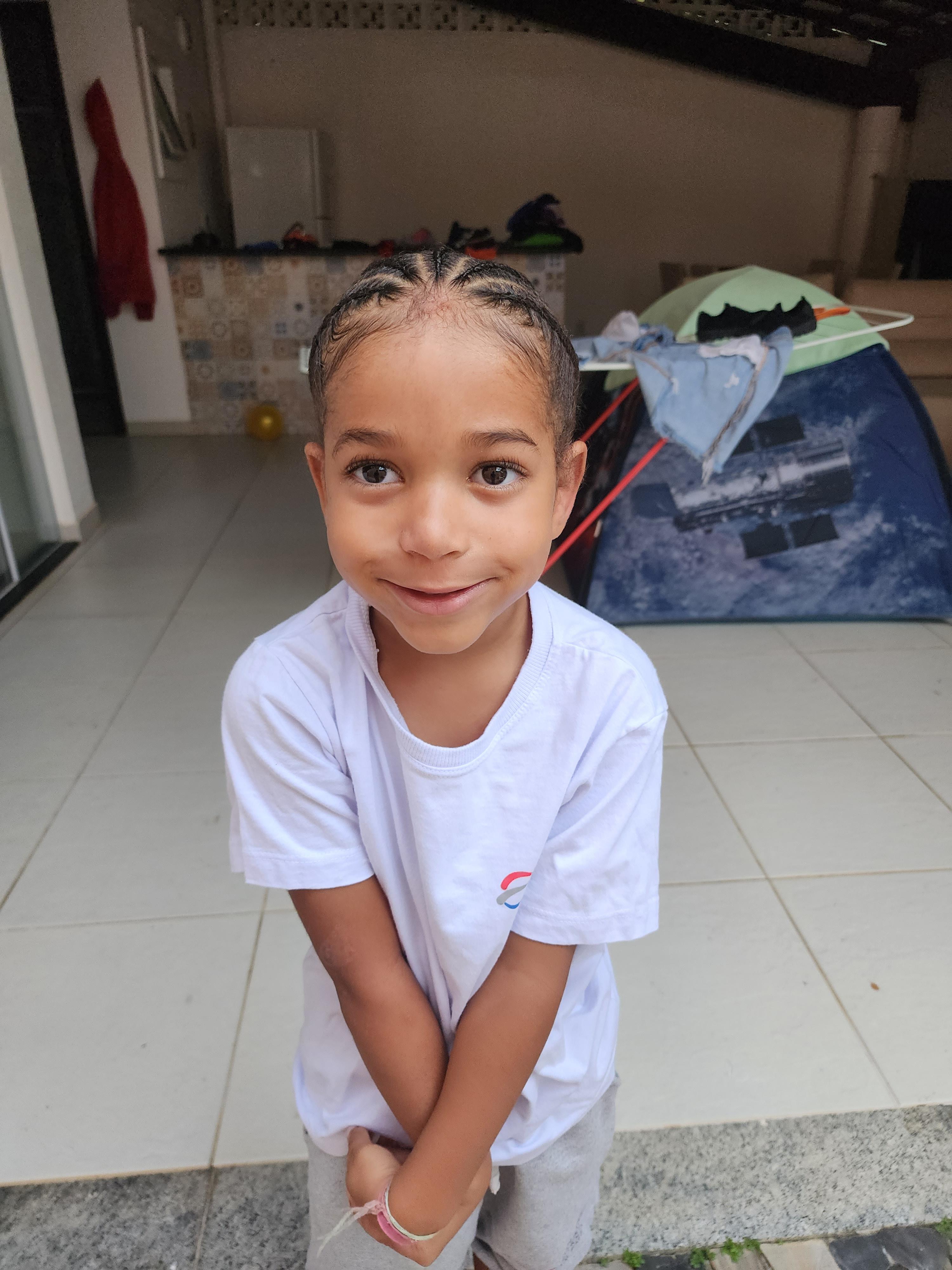 Discover more like BlackHair: Tried something new for my son's 5th birthday and Related Content ...