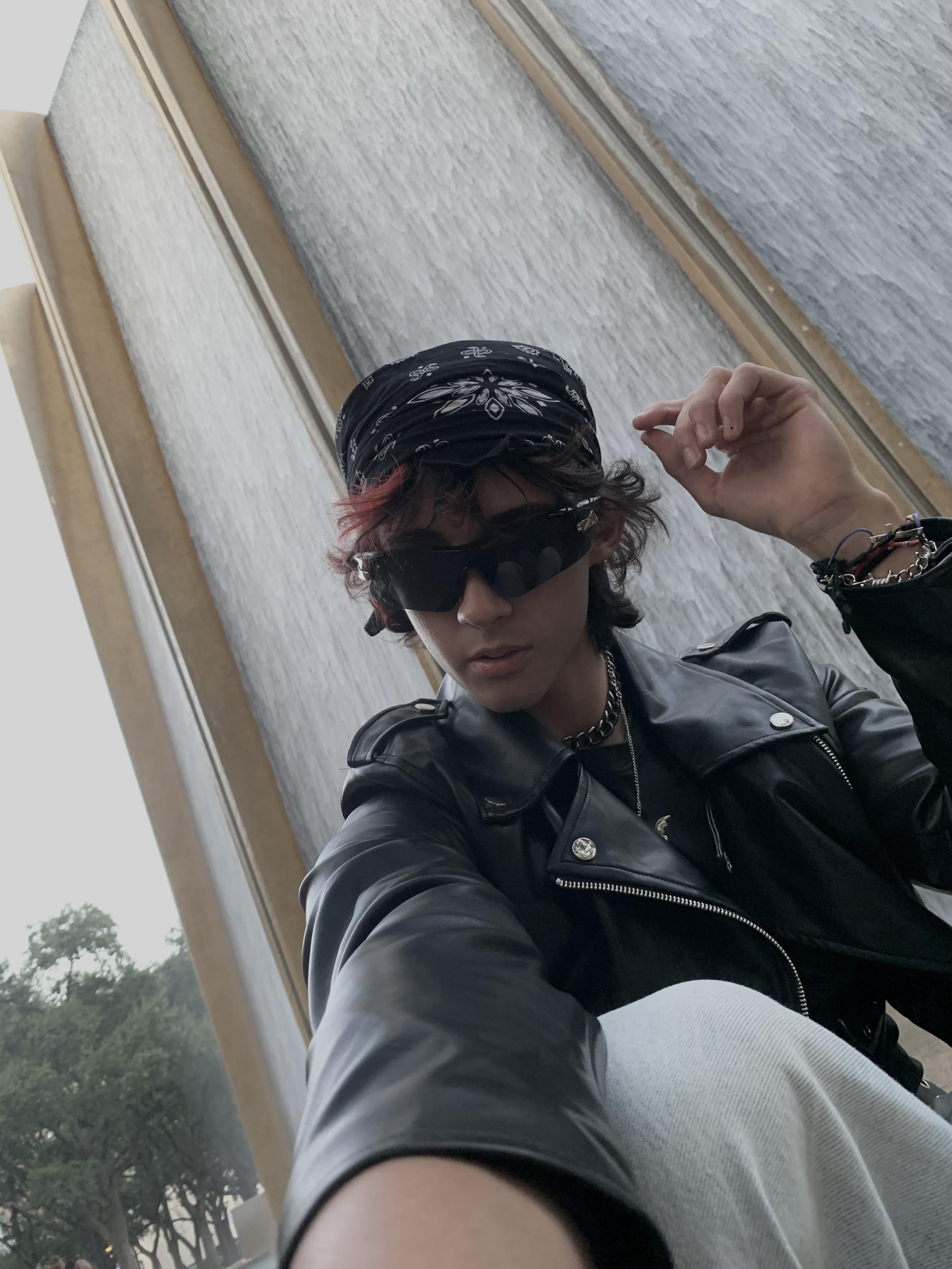 Fit check? | Scrolller