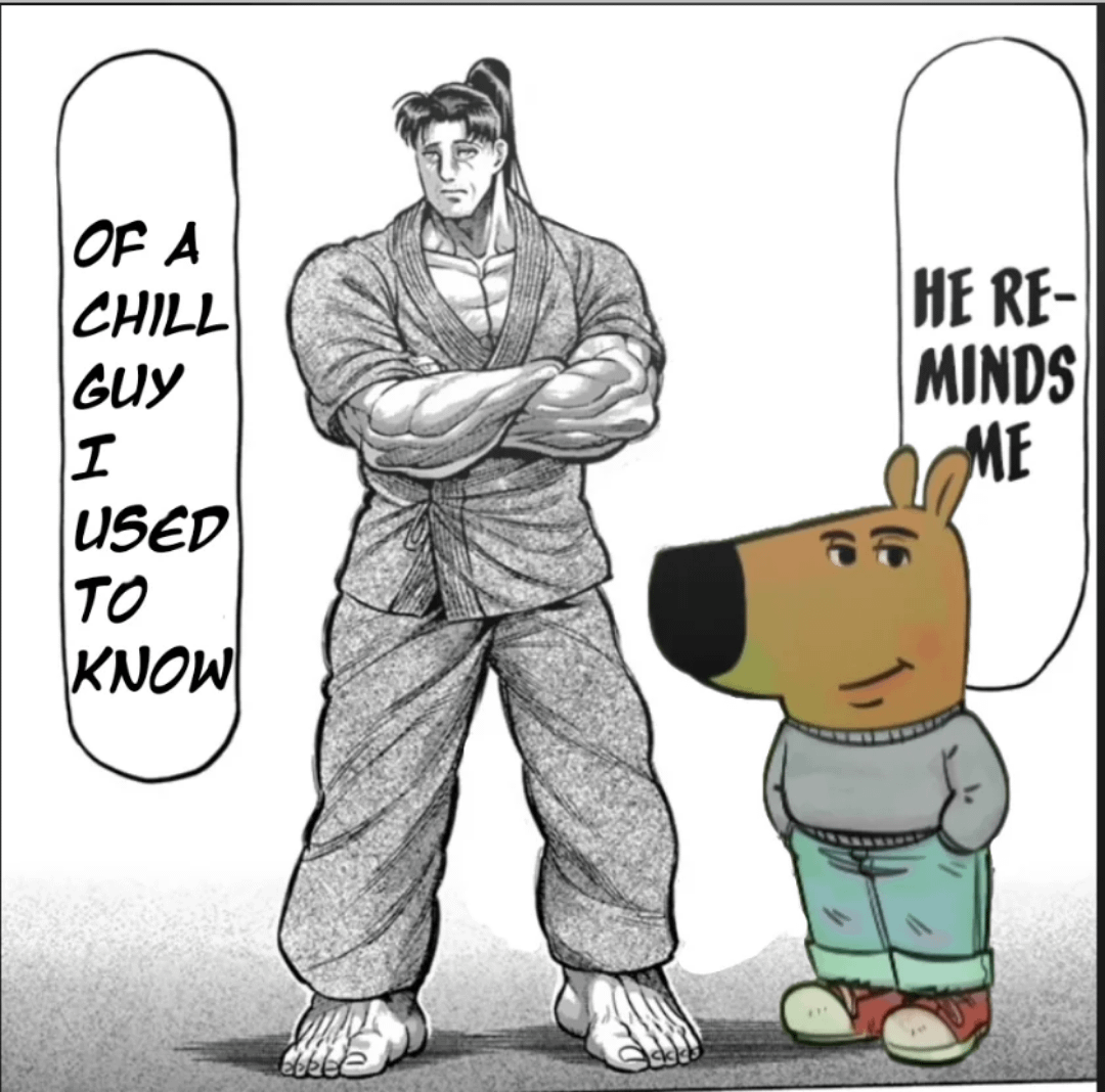 R3 Hatsumi vs R3, R4, R5 Omar | Scrolller