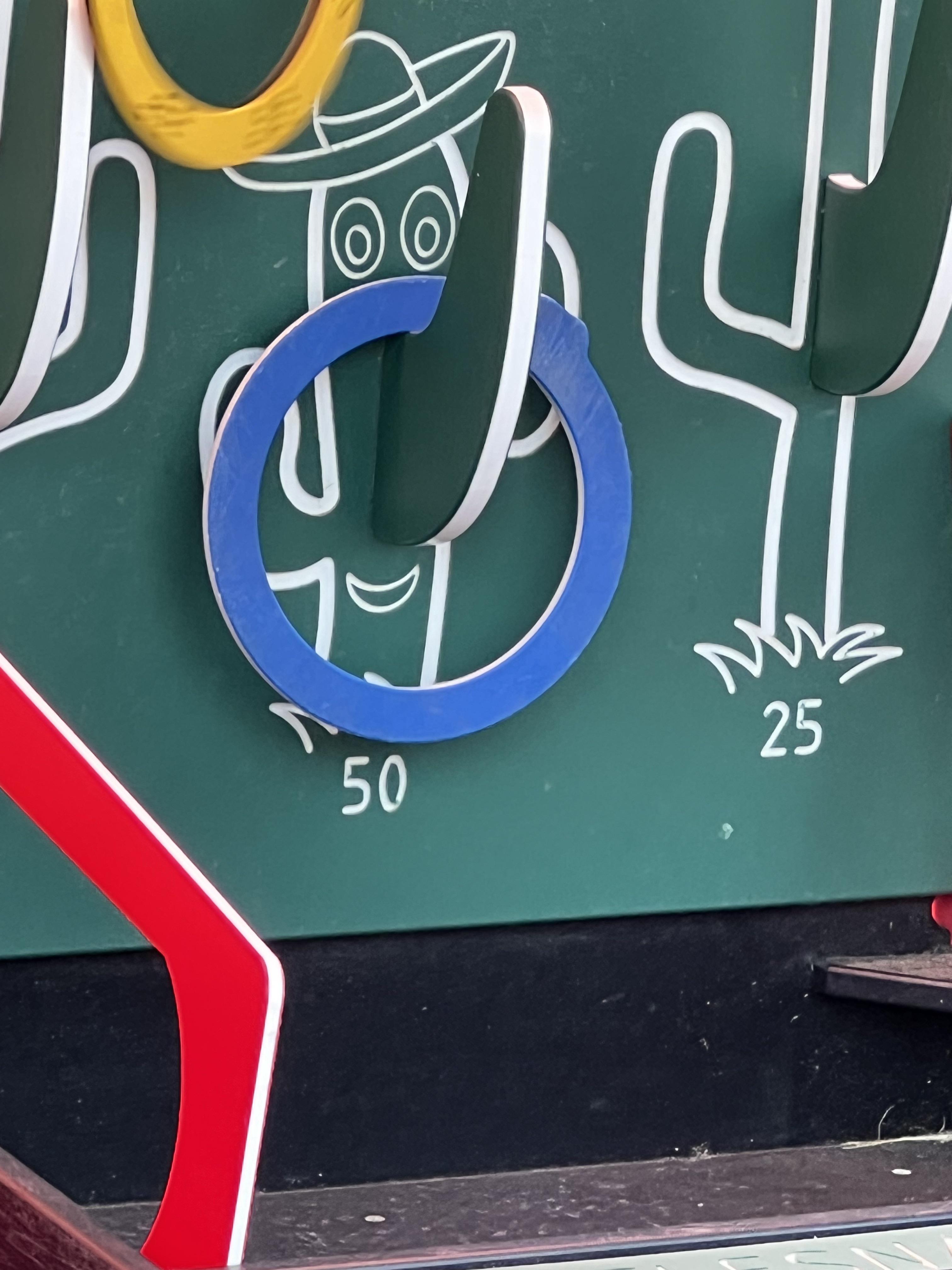 Happy Cactus | Scrolller