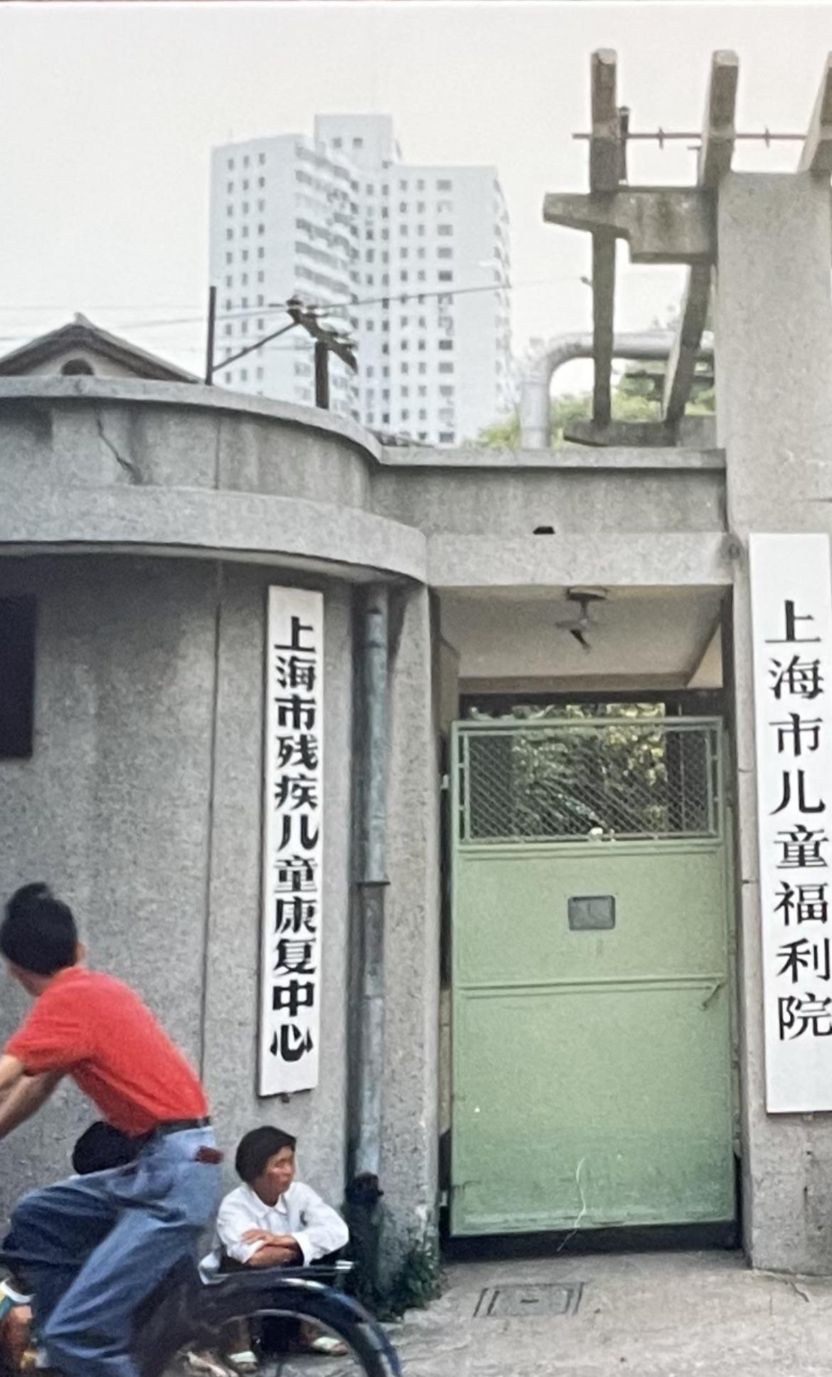 Translation Effort | Scrolller