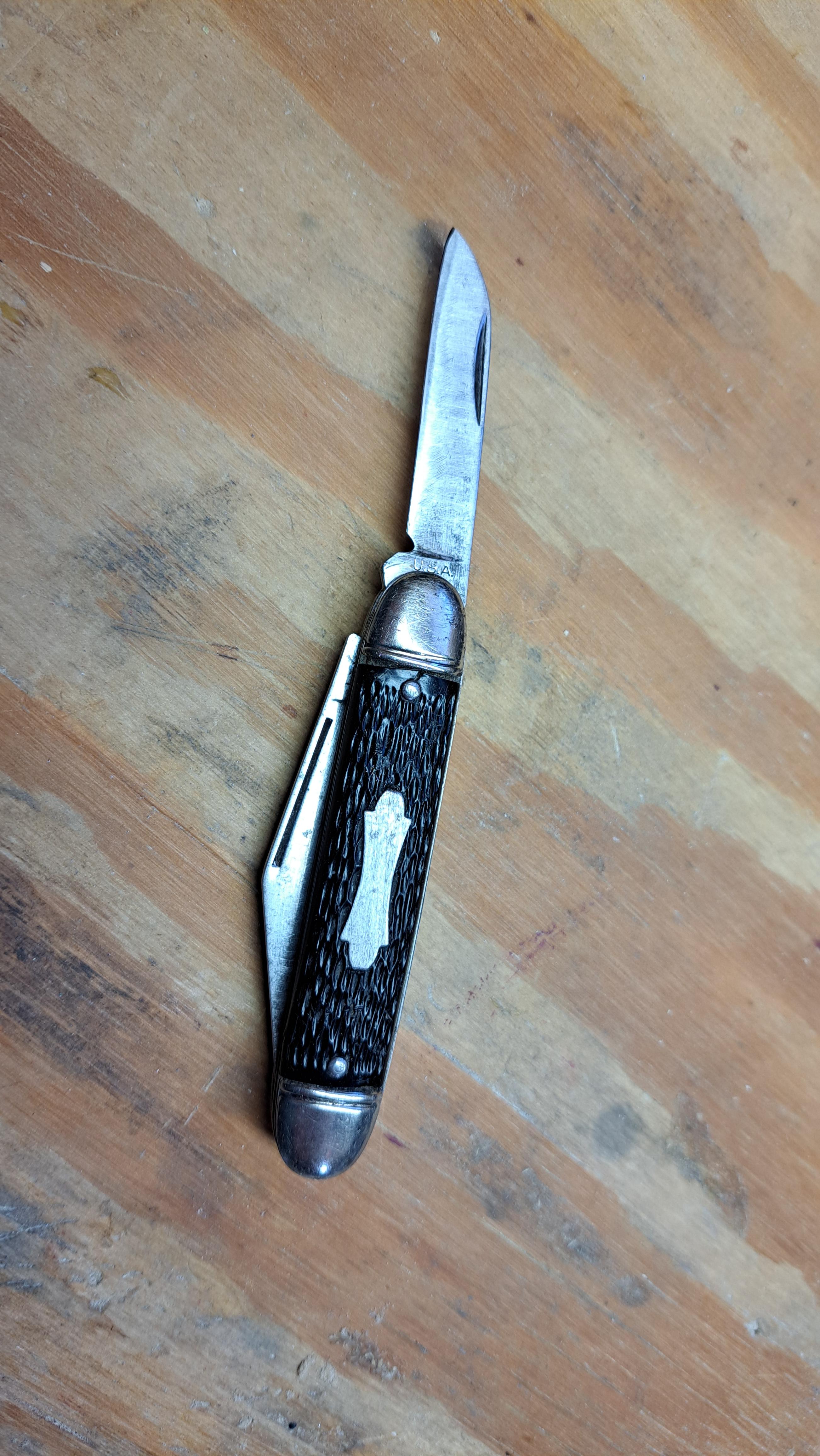 Colonial | Scrolller