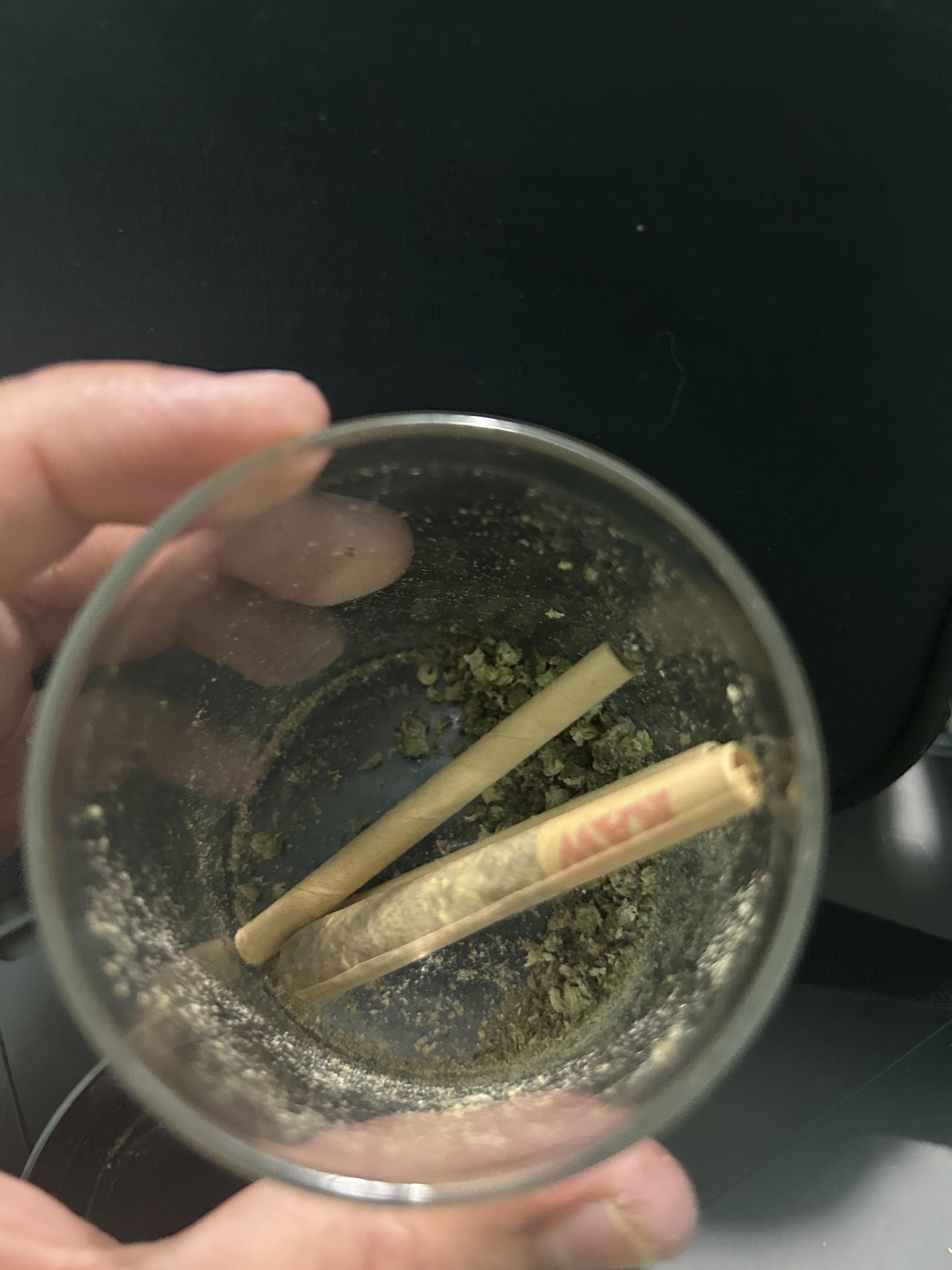 Is this valid? | Scrolller