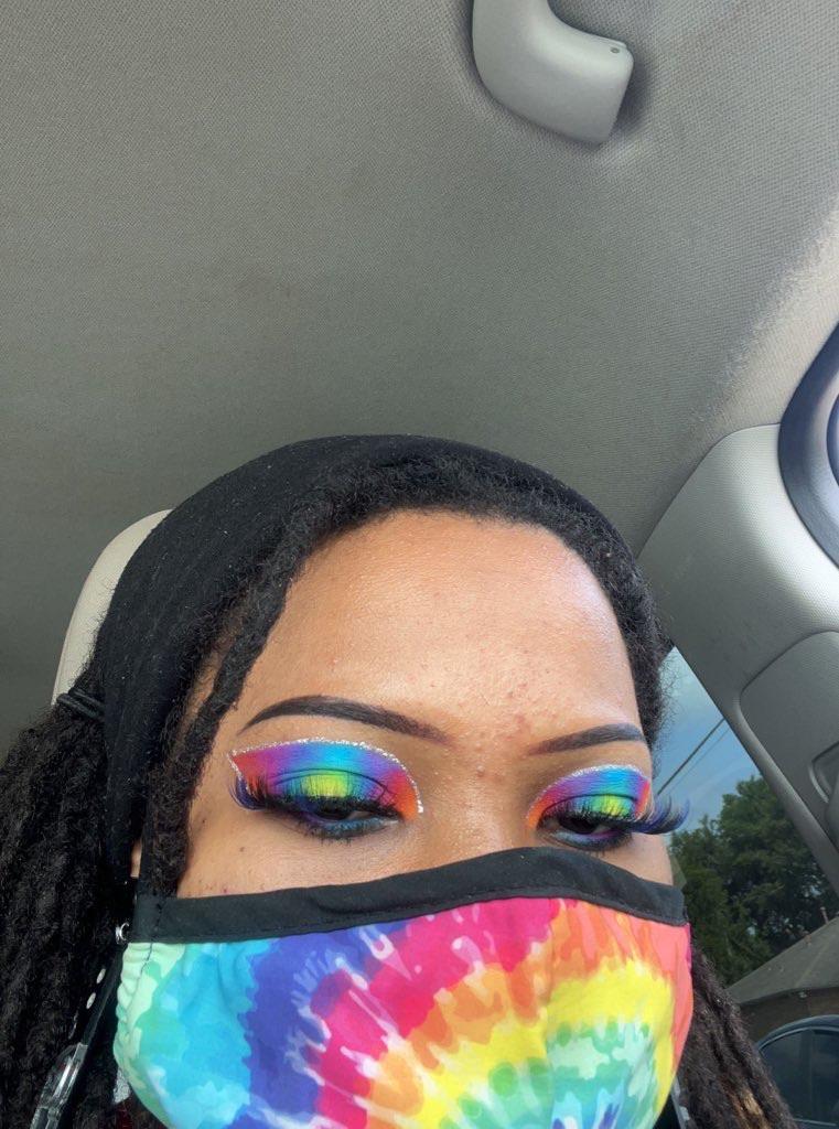 Happy pride!! | Scrolller