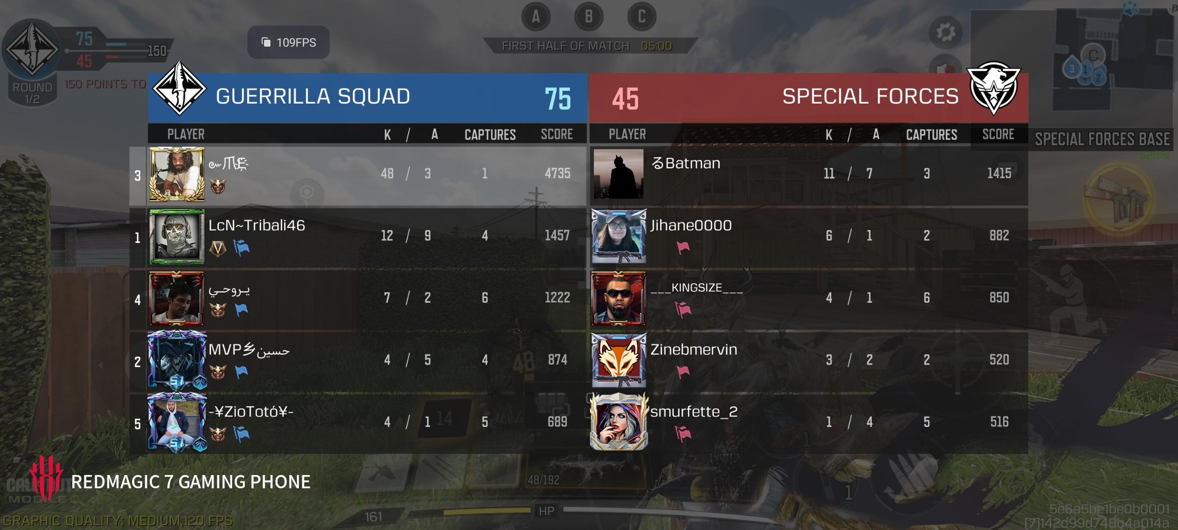 Personal new record | Scrolller