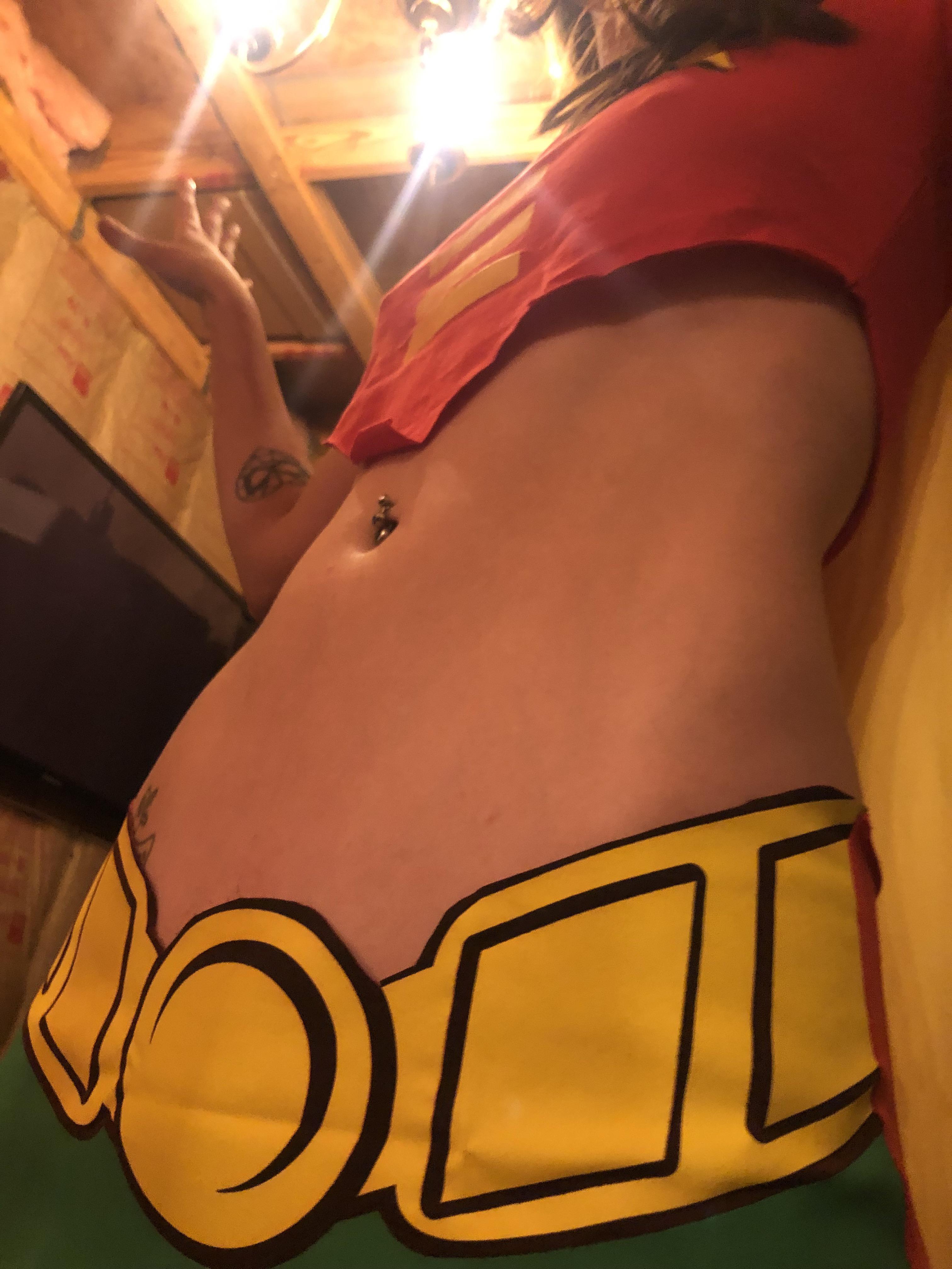 Crime fighting driff | Scrolller