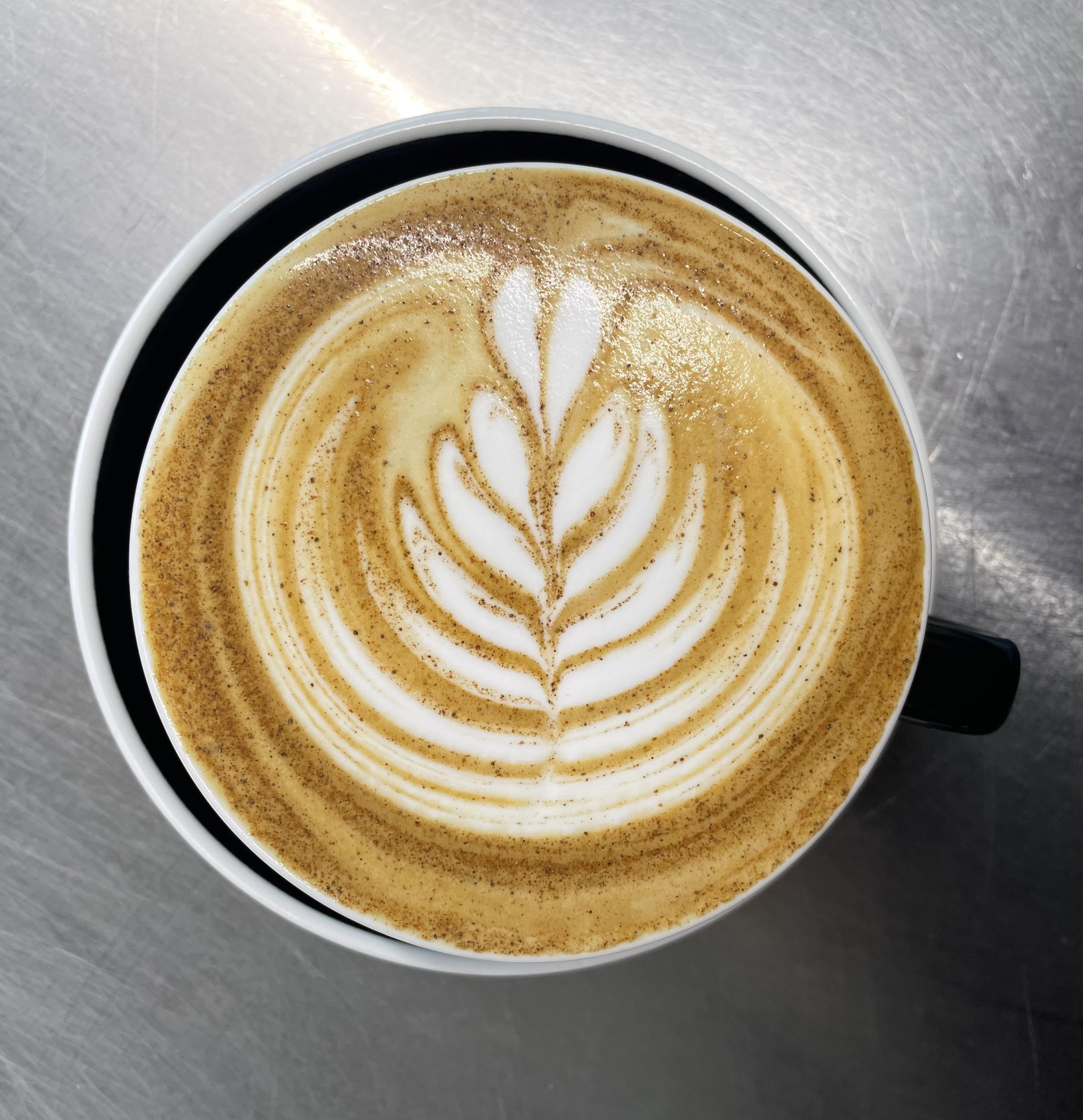 Pour from today! finally getting better at symmetry | Scrolller