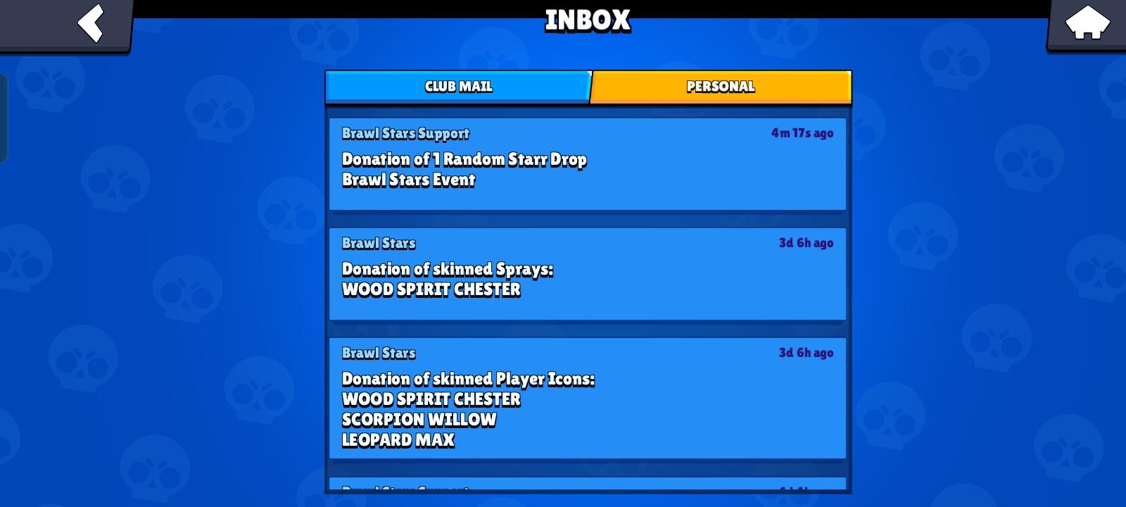 Wth, supercell? | Scrolller