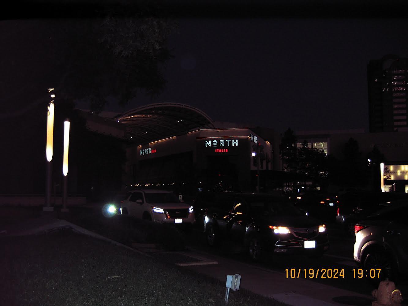 Some pics I took on a older cannon power-shot | Scrolller