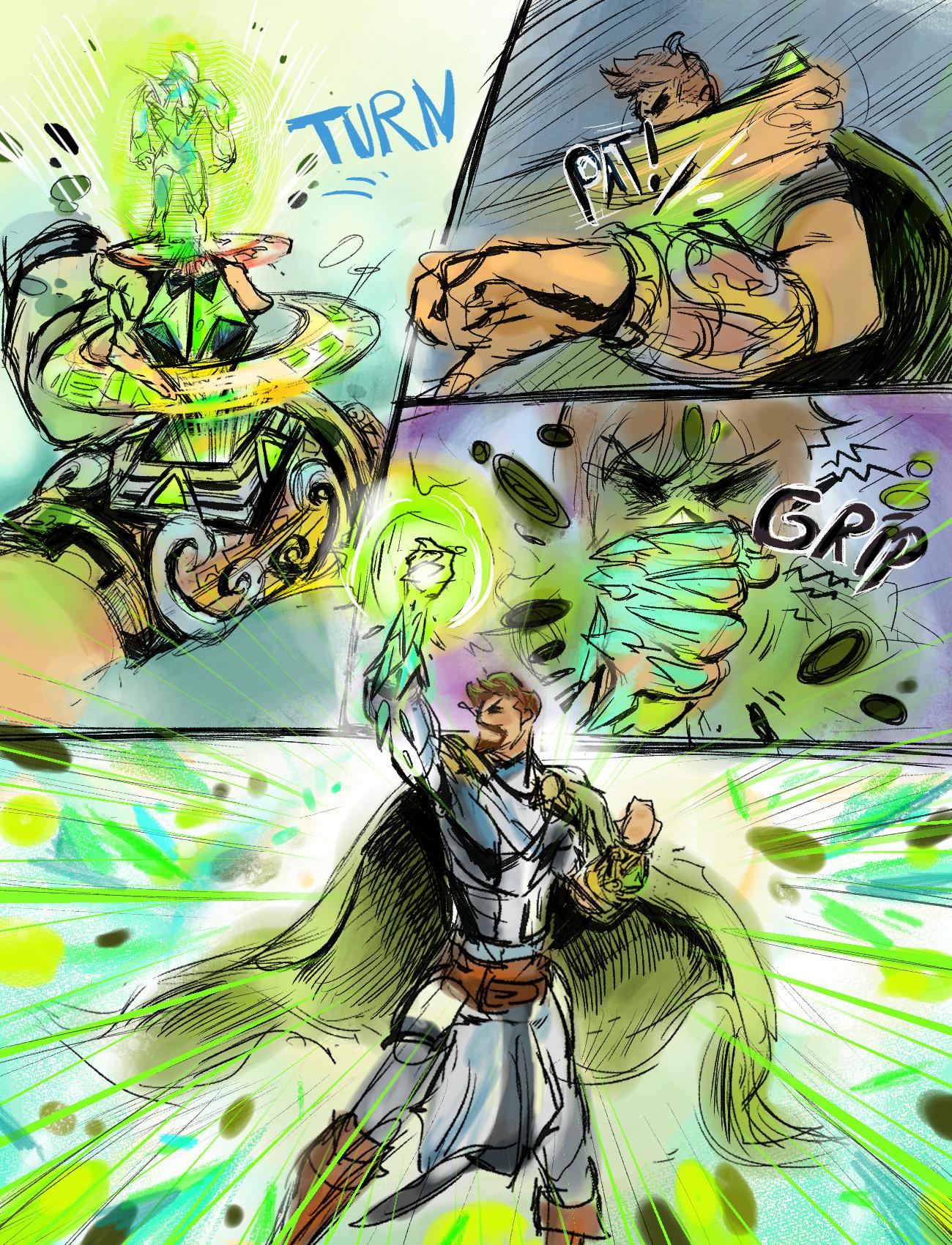 Knight 10- DİAMOND HELMET | Scrolller