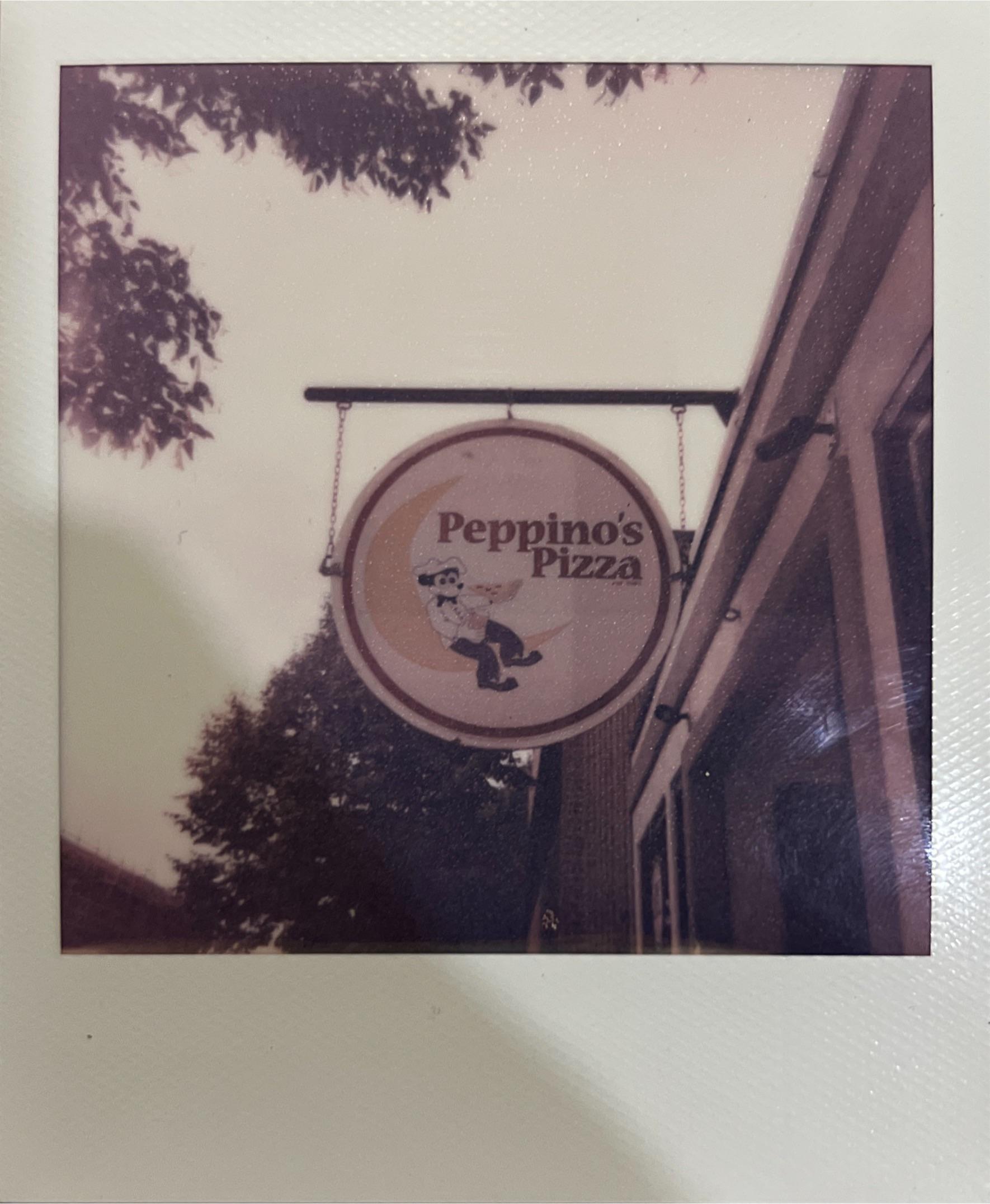 First time out with the Gen2 Now+ after using exclusively vintage cameras for years. Im a fan so ...