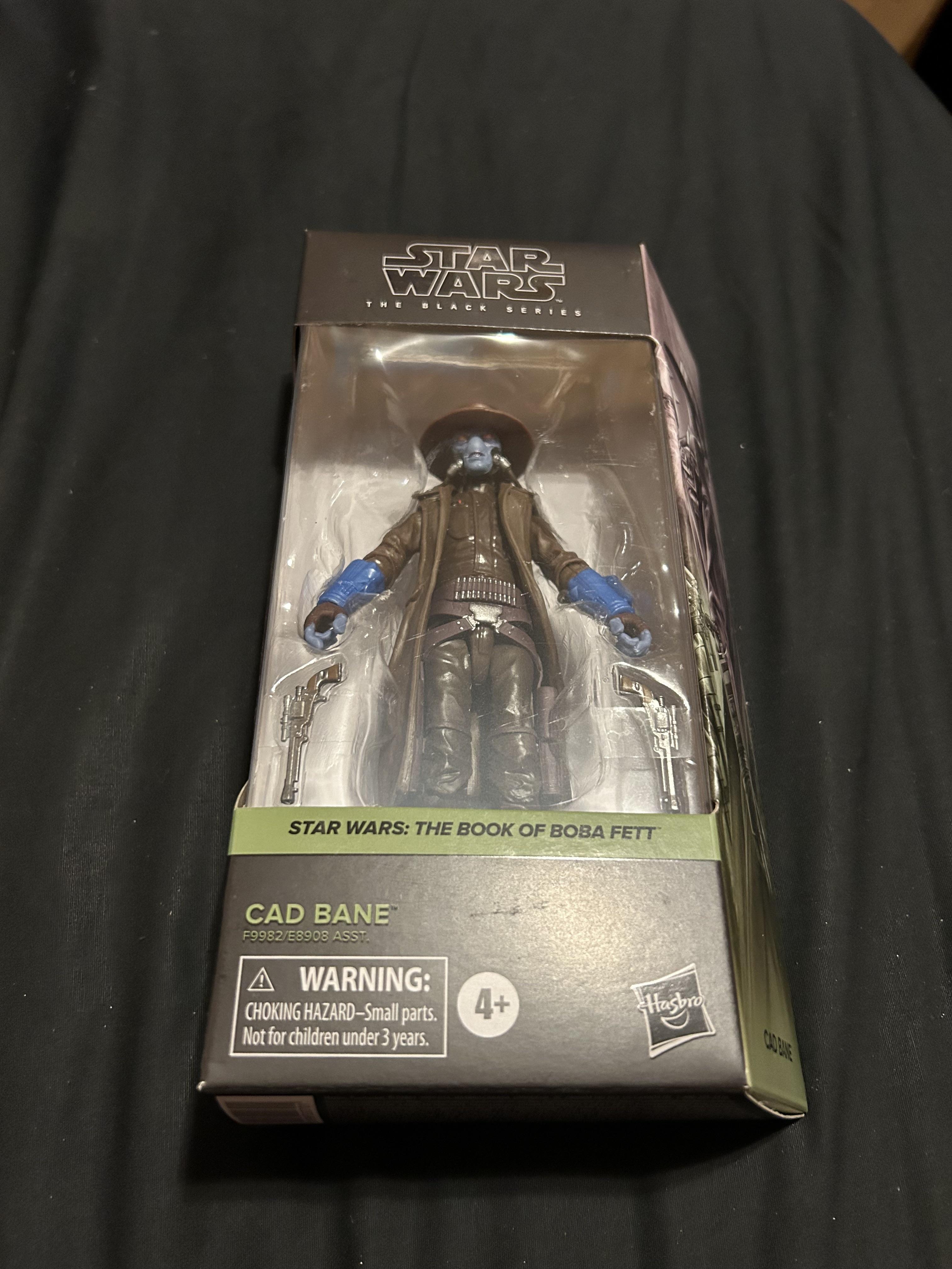 Today’s Haul | Scrolller