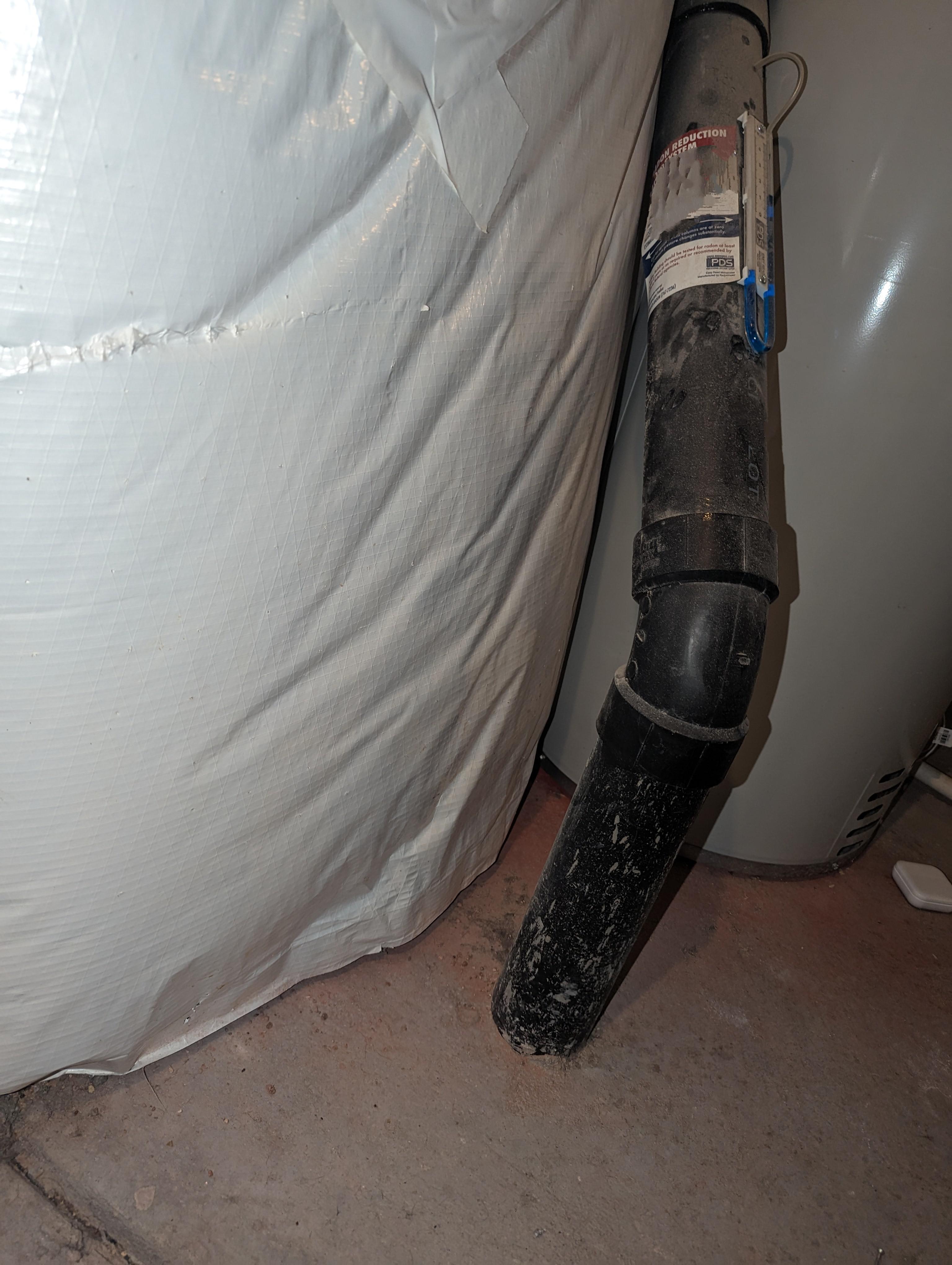 Discover more like Home: Radon meter and Related Content | Scrolller