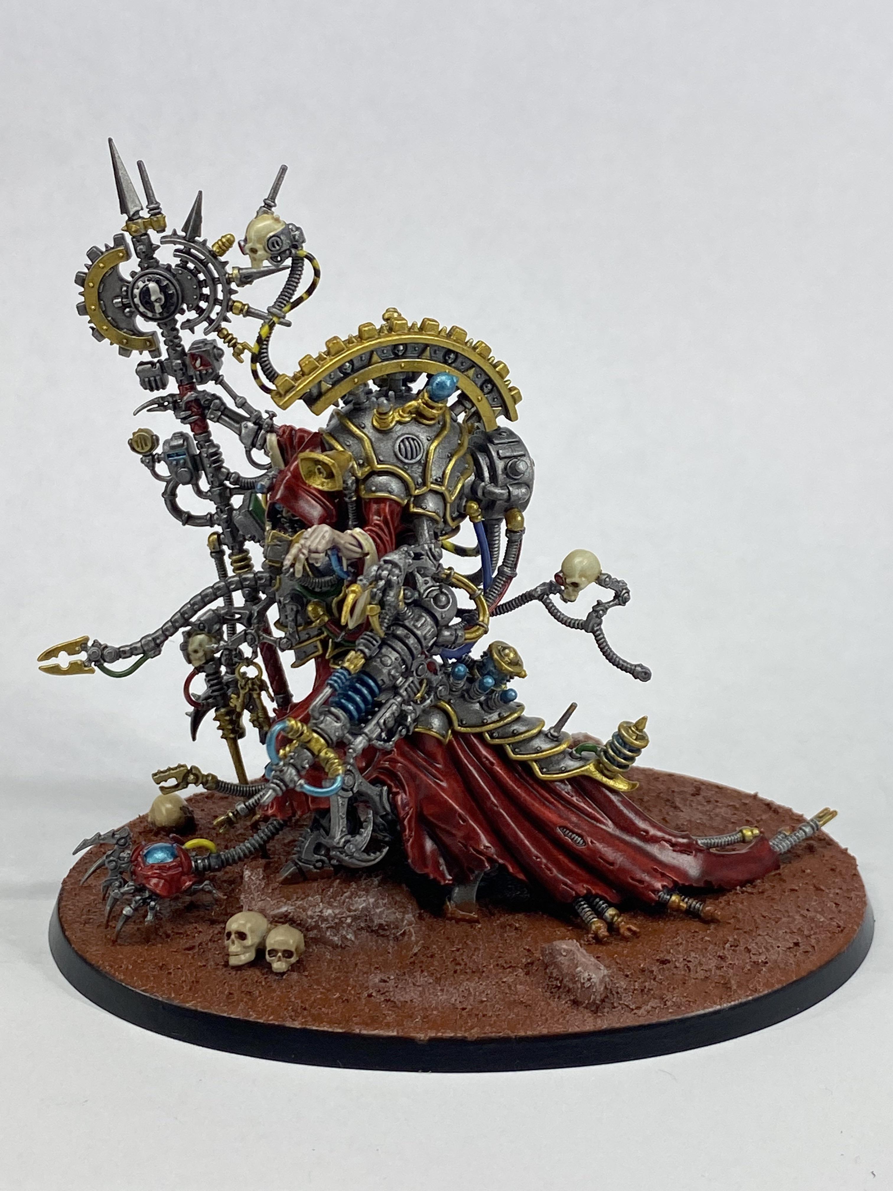 Discover more like Warhammer: Newest Completion and Related Content | Scrolller