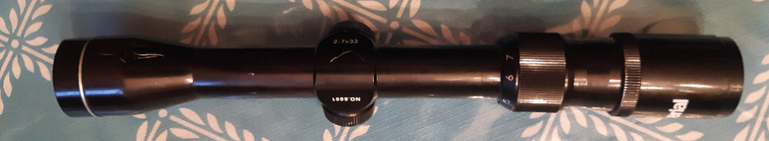 What part is missing | Scrolller