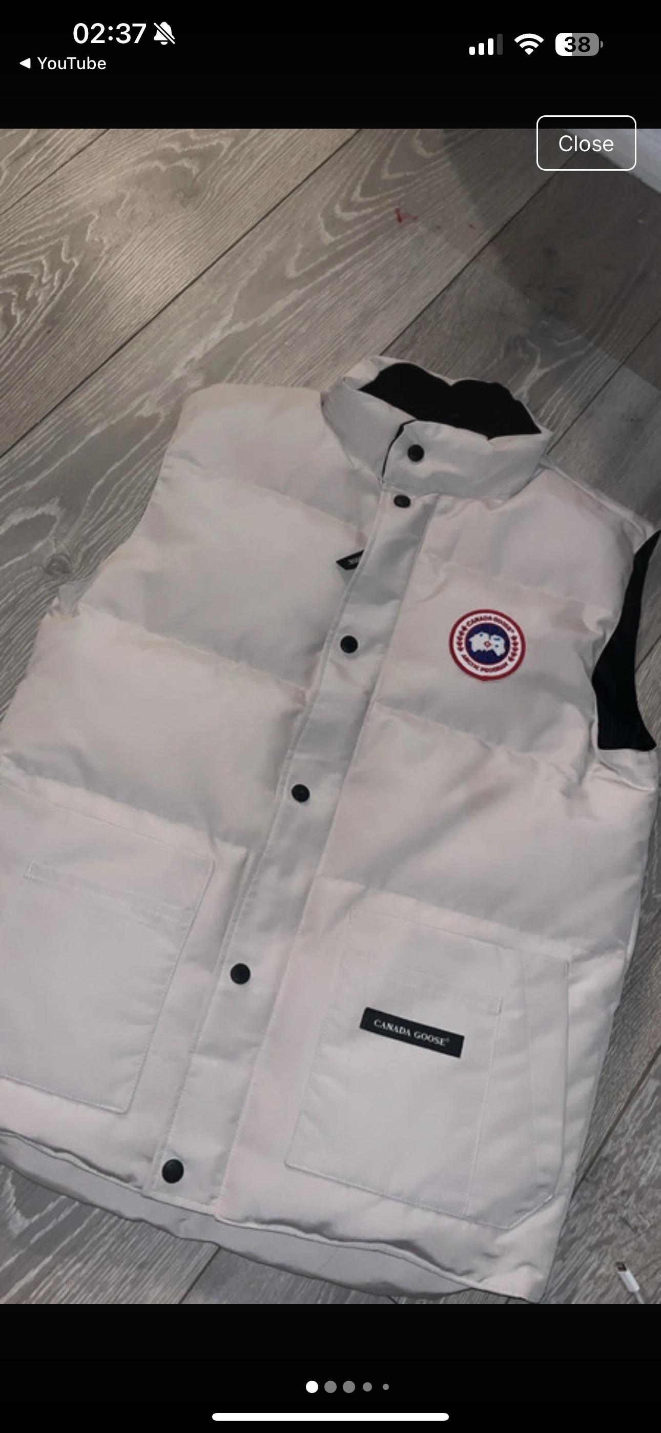 Legit check | Scrolller