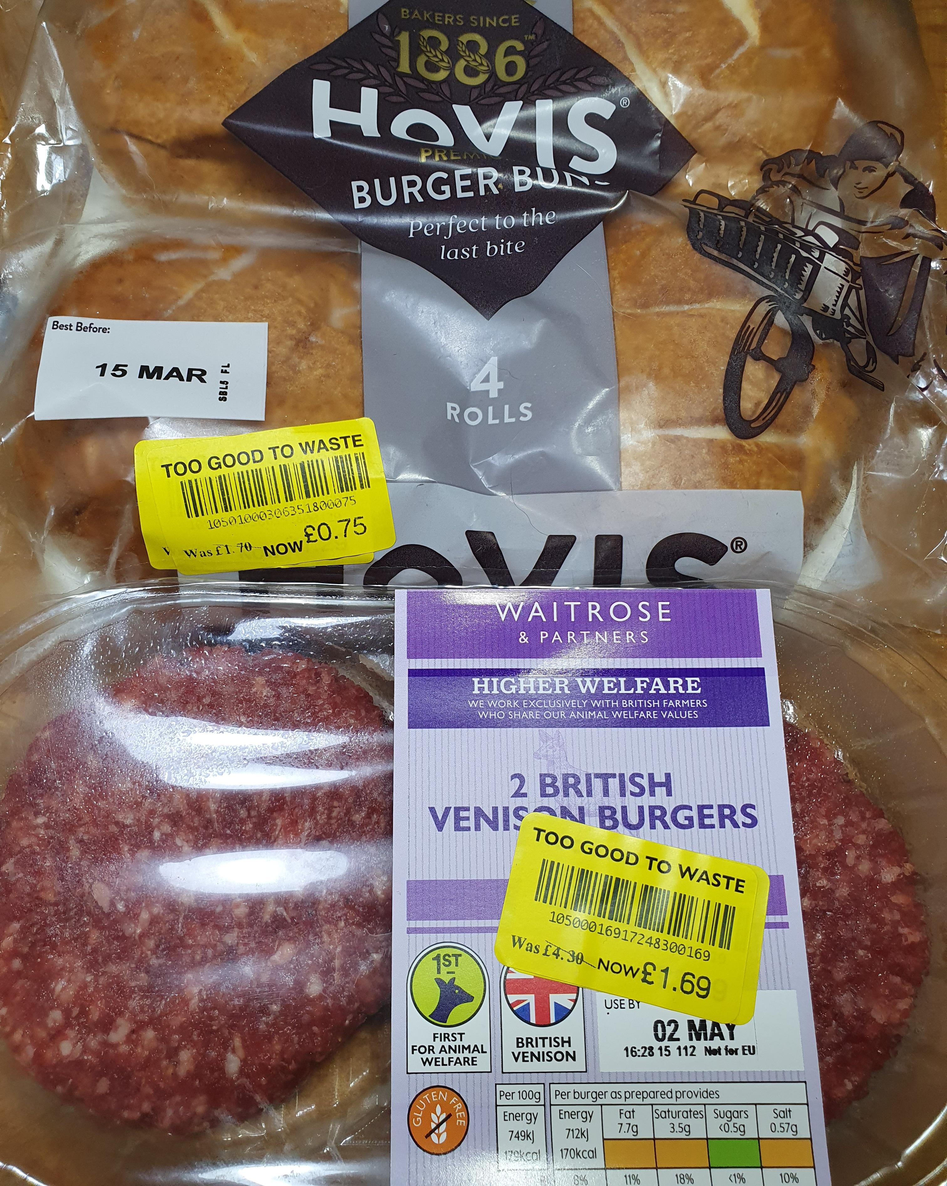 Fancy a bite? :p | Scrolller