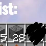 Help with identifying items, what are these two items? | Scrolller