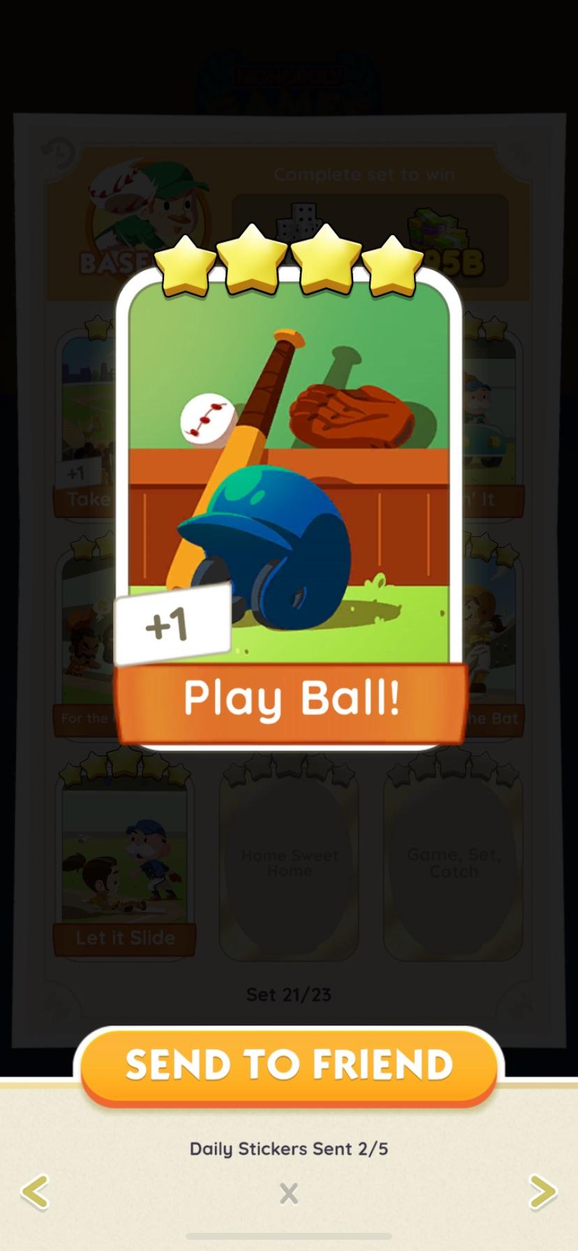 ISO Positions! | Scrolller