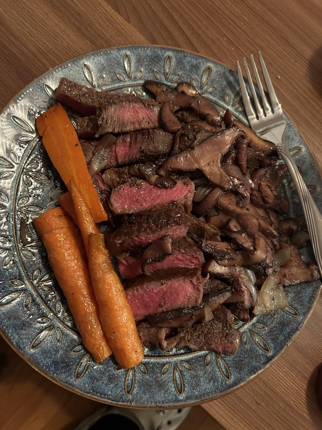 First time poster here, how’d I do? | Scrolller