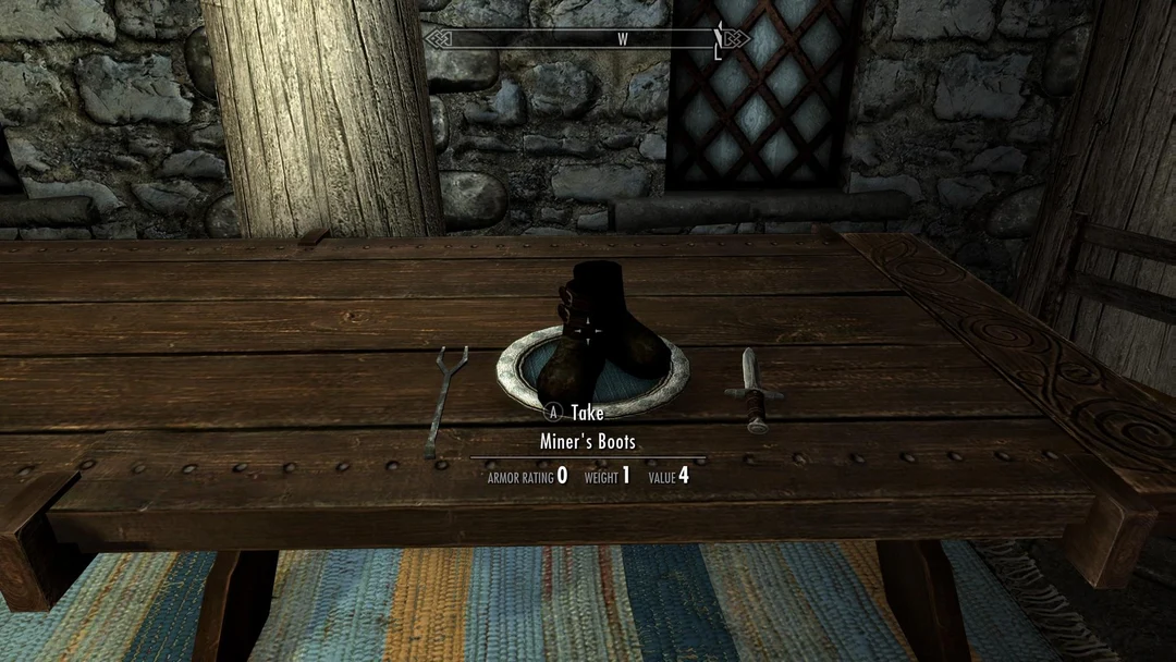 Skyrim Economy Right Now. | Scrolller