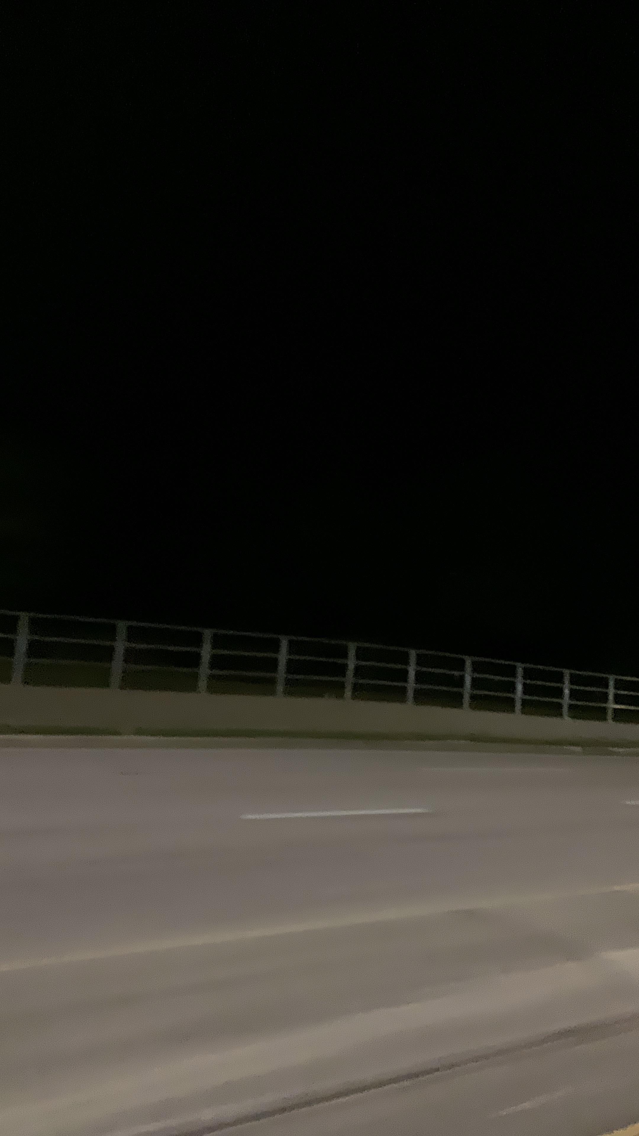 Endless… | Scrolller