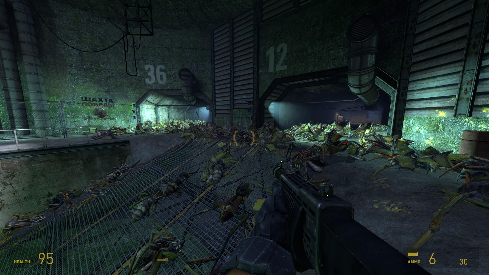 Vortal Combat | Scrolller