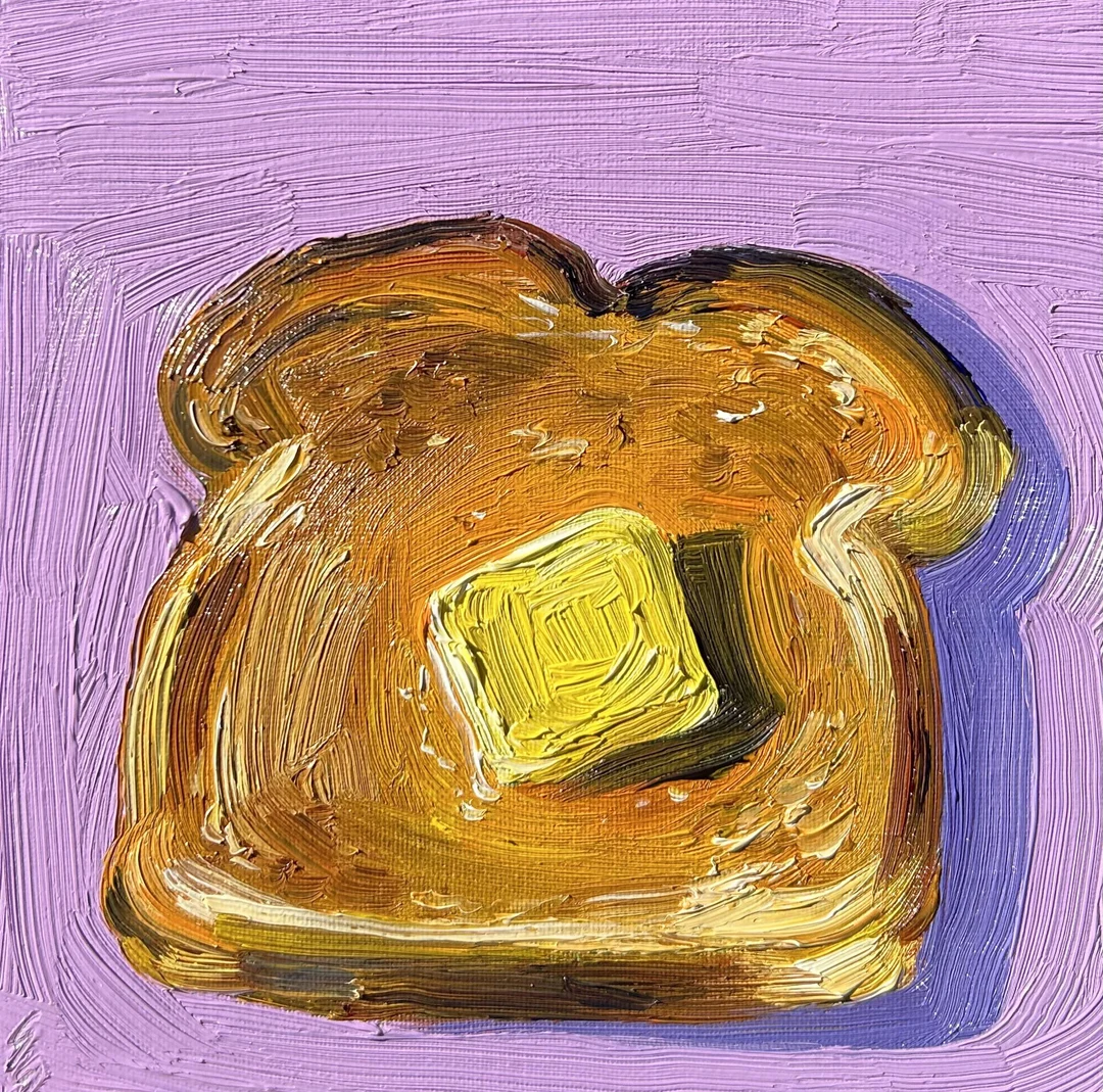 A classic combo. | Scrolller