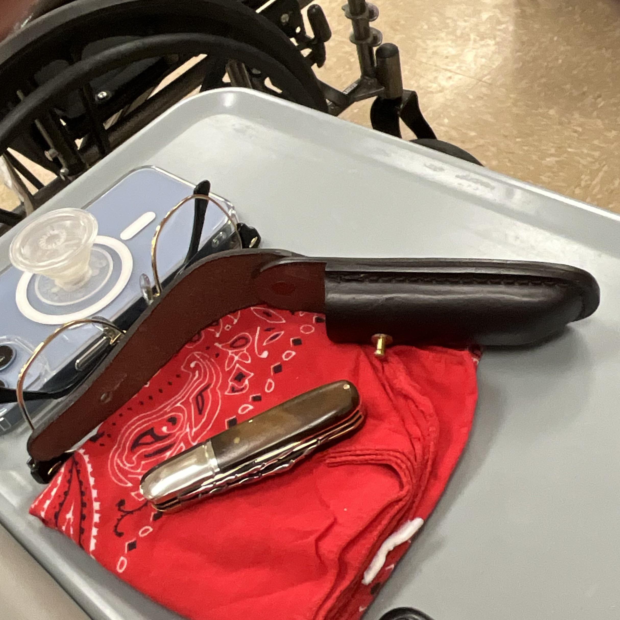 Etsy Find | Scrolller